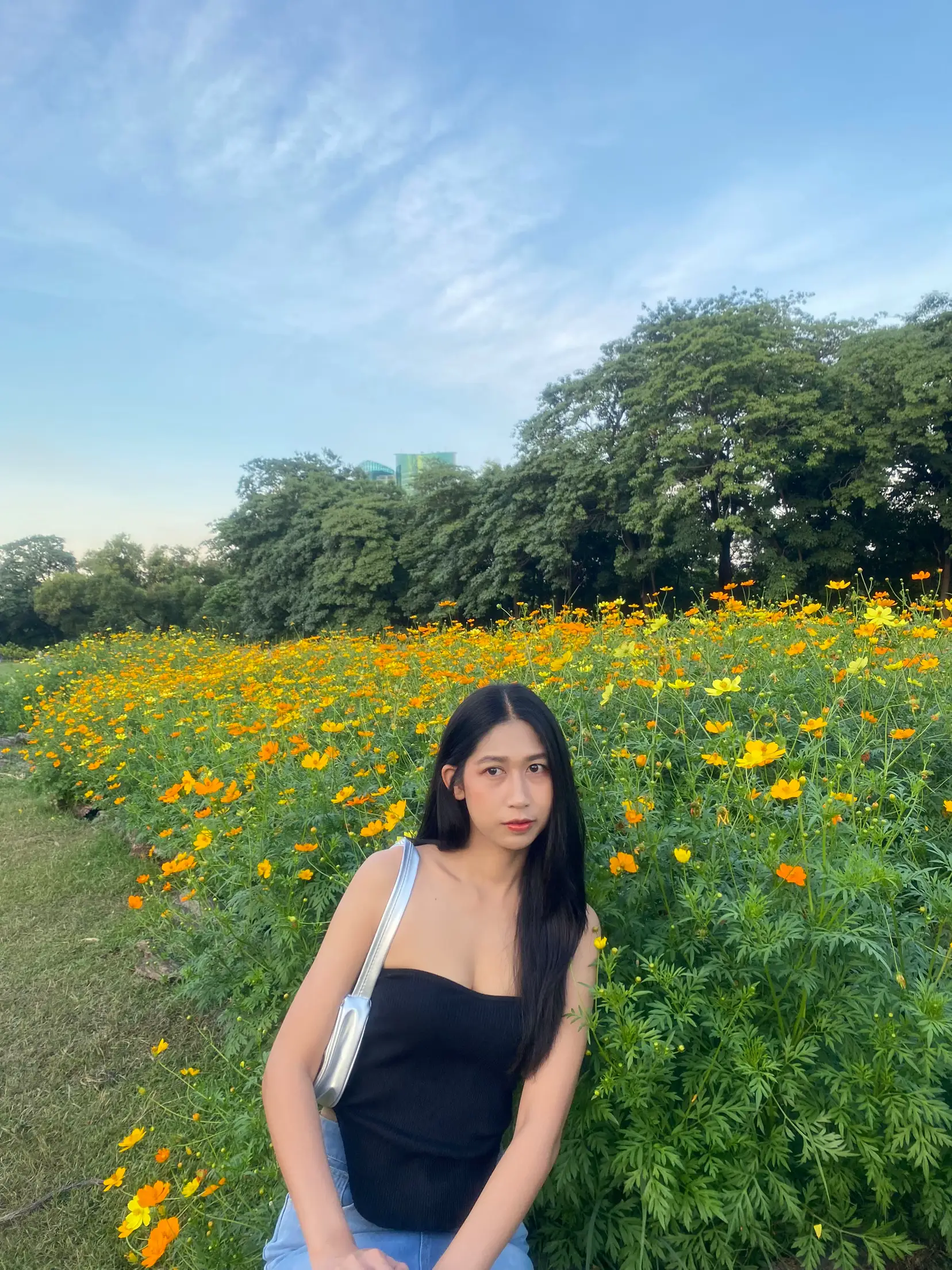 SUAN ROD FAI | แกลเลอรีที่โพสต์โดย มากมาย | Lemon8