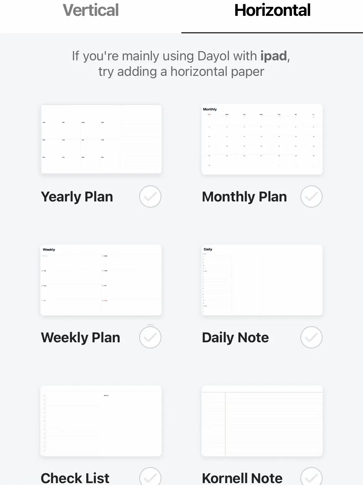 รีวิว ️ Format Yearly Log: 2025 กันแบบชัดๆ 🗓️🎉 | แกลเลอรีที่โพสต์โดย ...