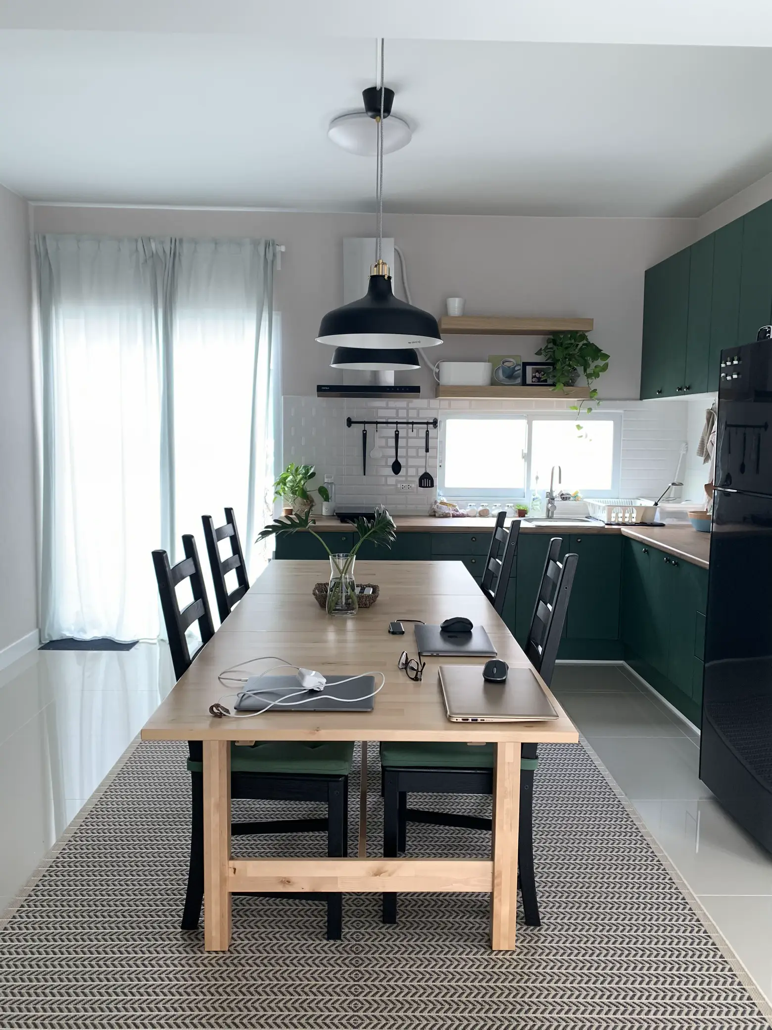 COZY HOME | แกลเลอรีที่โพสต์โดย Poy Tang.. | Lemon8