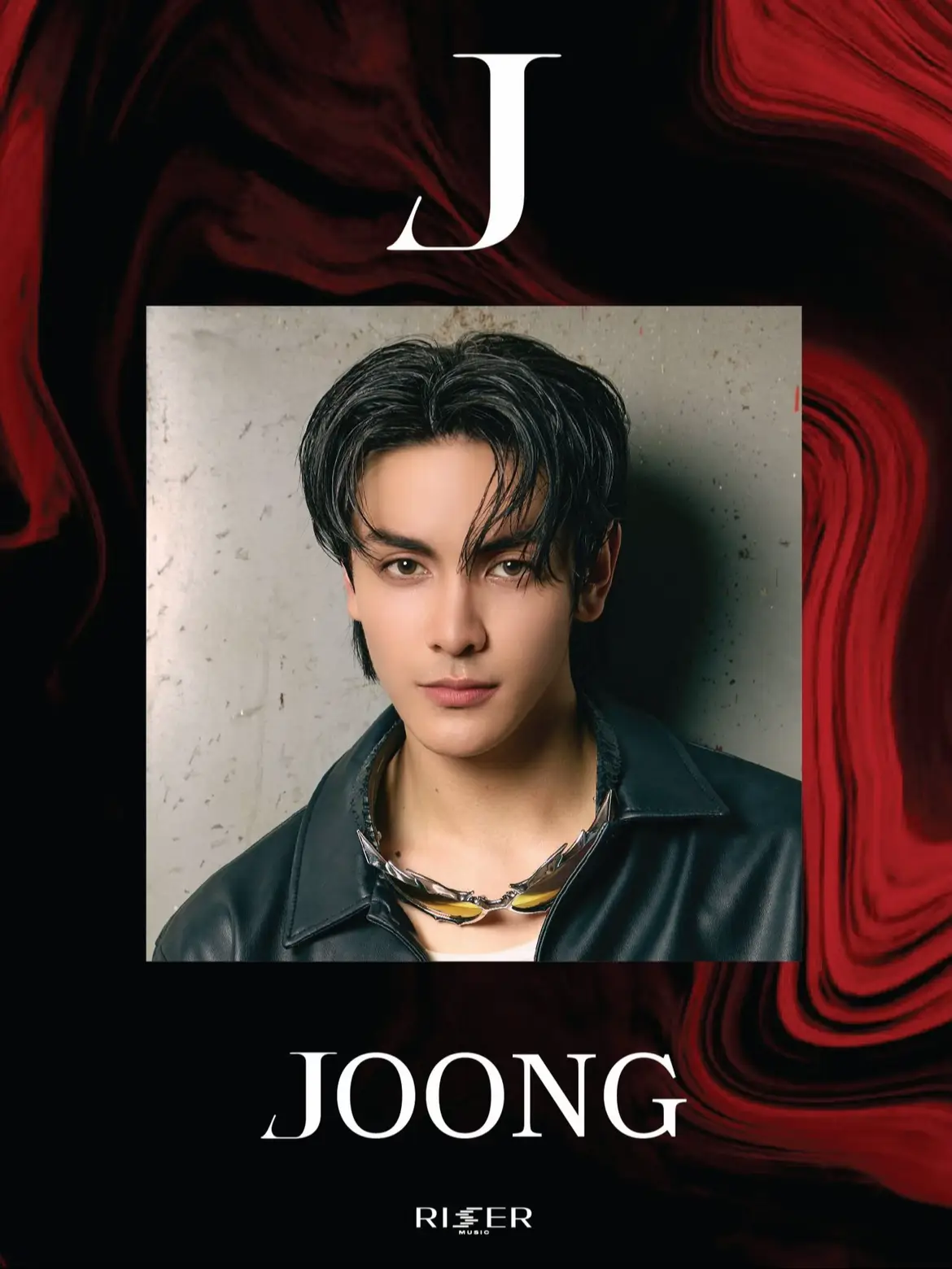 Project JASPER เปิดตัวศิลปินใหม่ RISER MUSIC 🎶 | แกลเลอรีที่โพสต์โดย เล่าจากลัง | Lemon8