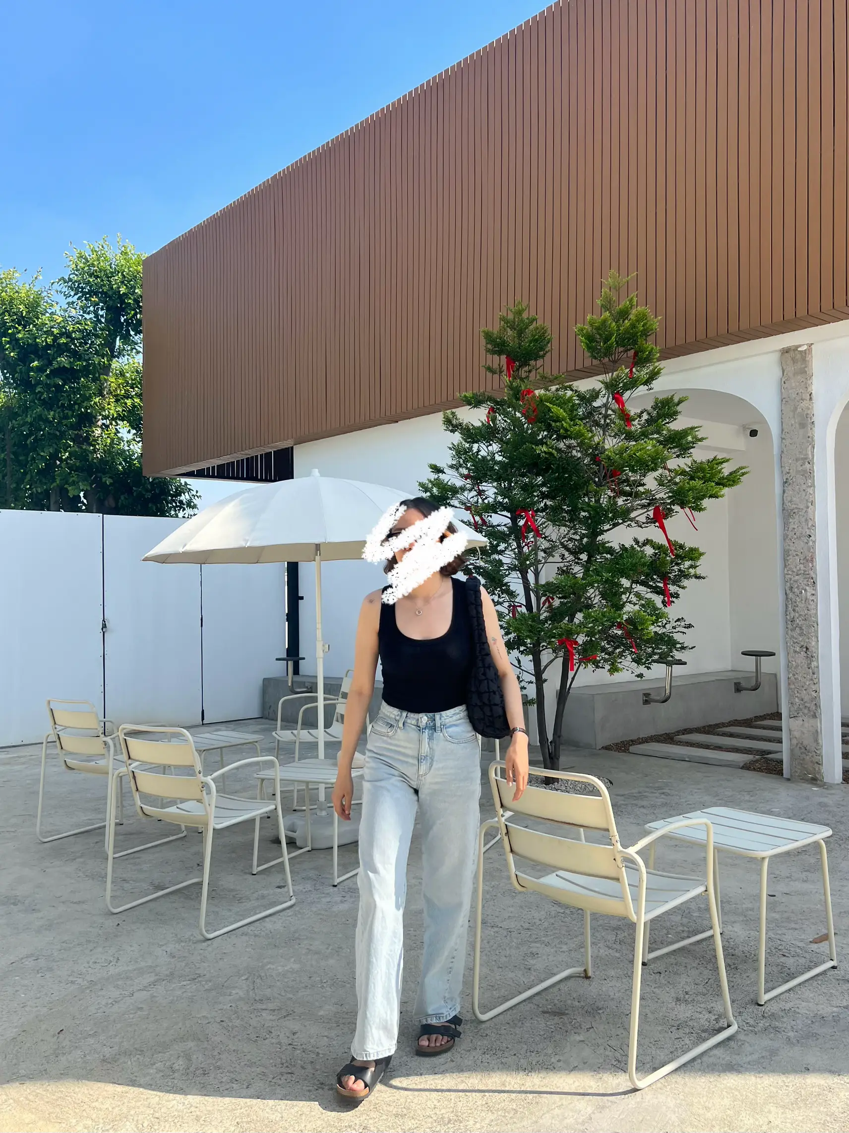 22 กิโลที่หายยยไปป~ | แกลเลอรีที่โพสต์โดย koi | Lemon8