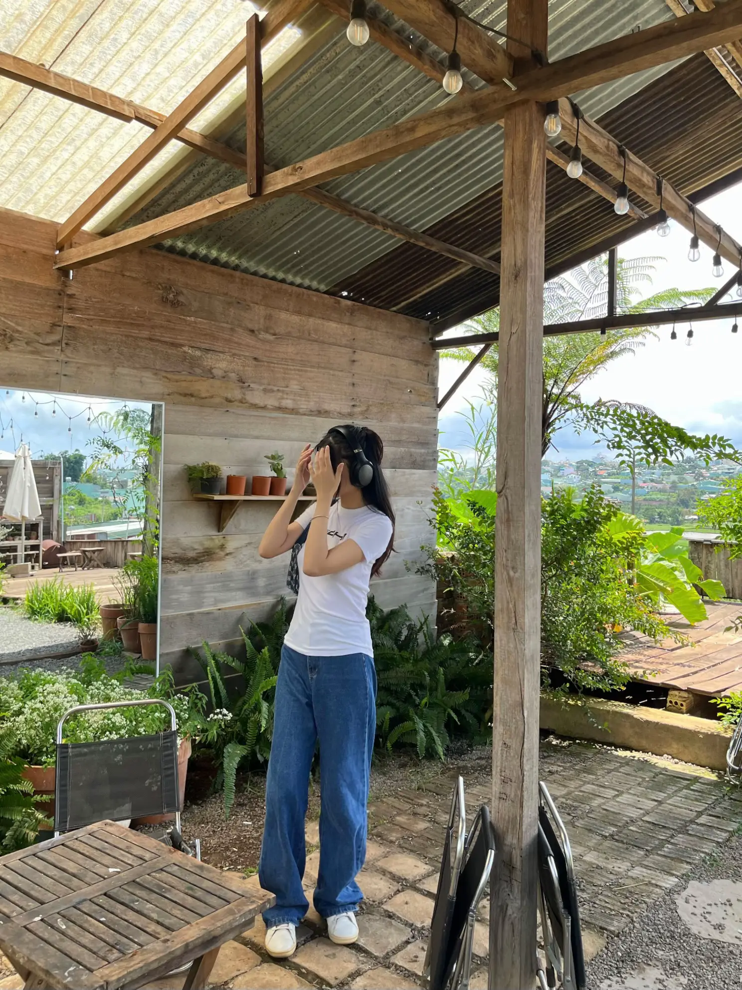 No makeup vẫn có ảnh xikkk💋 | Bộ sưu tập do Jian🍃🍃 đăng | Lemon8