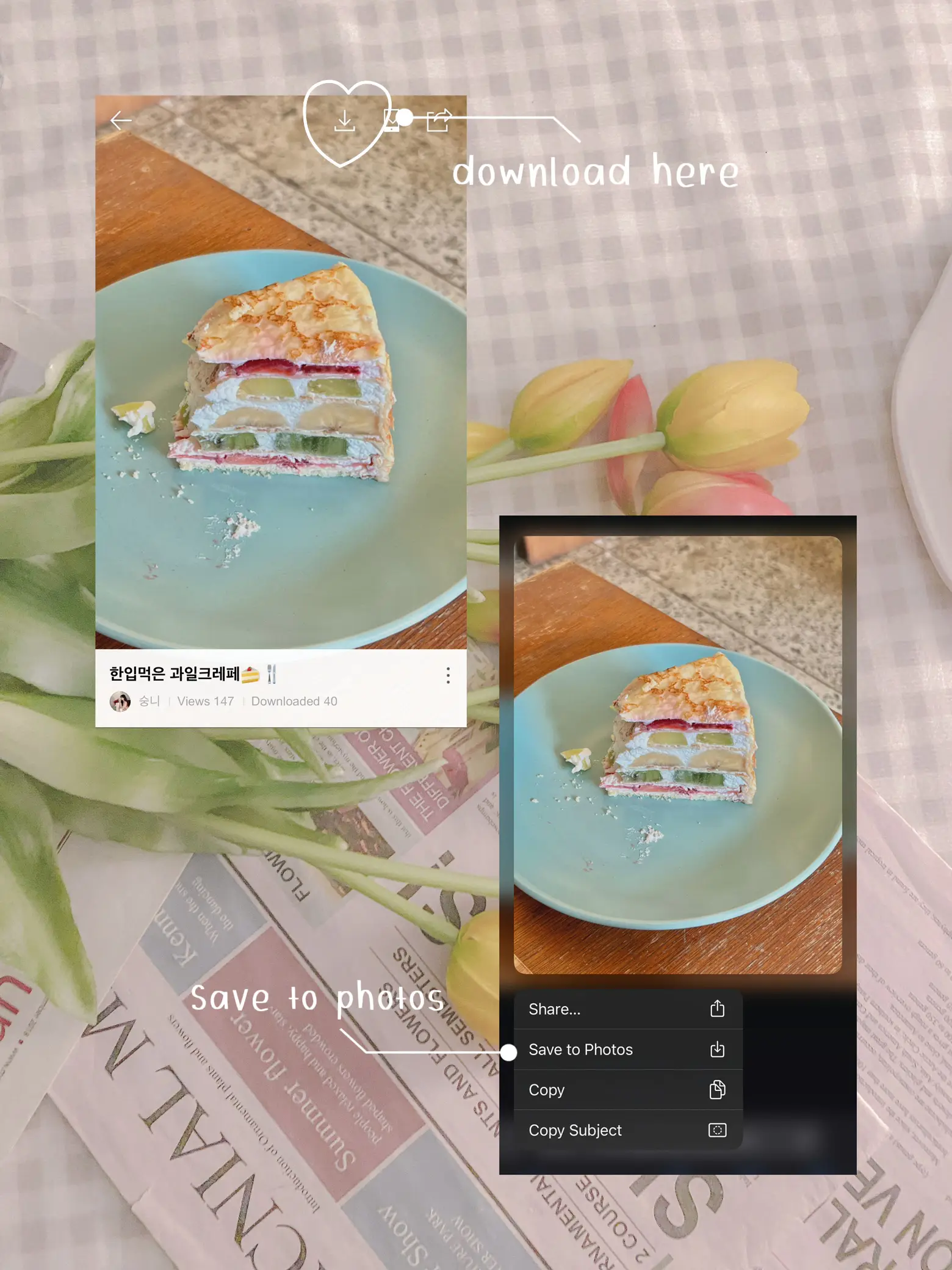 grafolio wallpaper - การค้นหาใน Lemon8