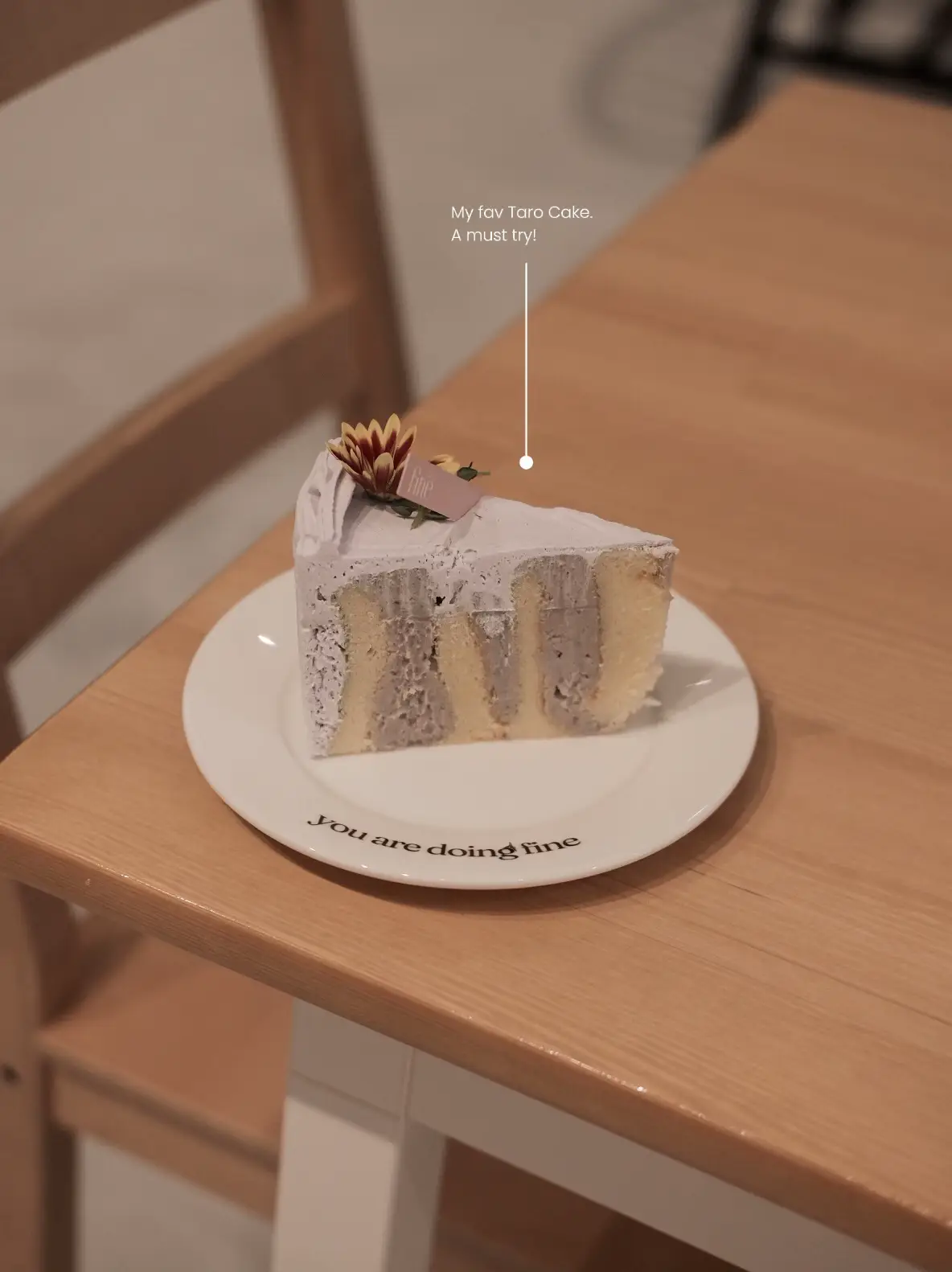 A must visit for Batik and Coffee lovers! 😍 | Galeri disiarkan oleh aisucream | Lemon8