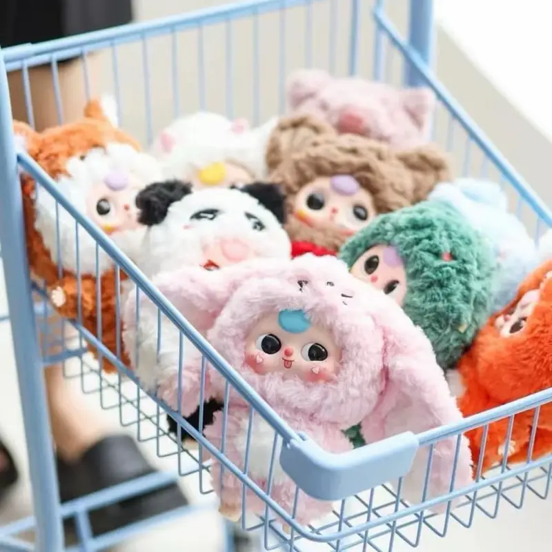 19 ไอเดียยอดนิยมเกี่ยวกับ Baby Three แบบ ระบายสี ในปี 2025