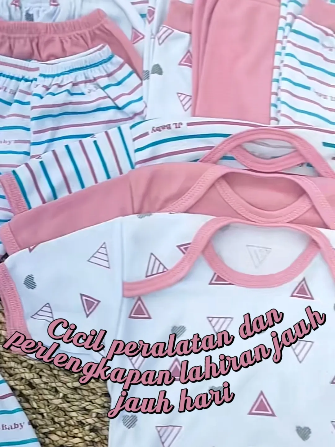 Apa yang harus dilakukan saat positif hamil | Galeri diposting oleh mamaaruna | Lemon8