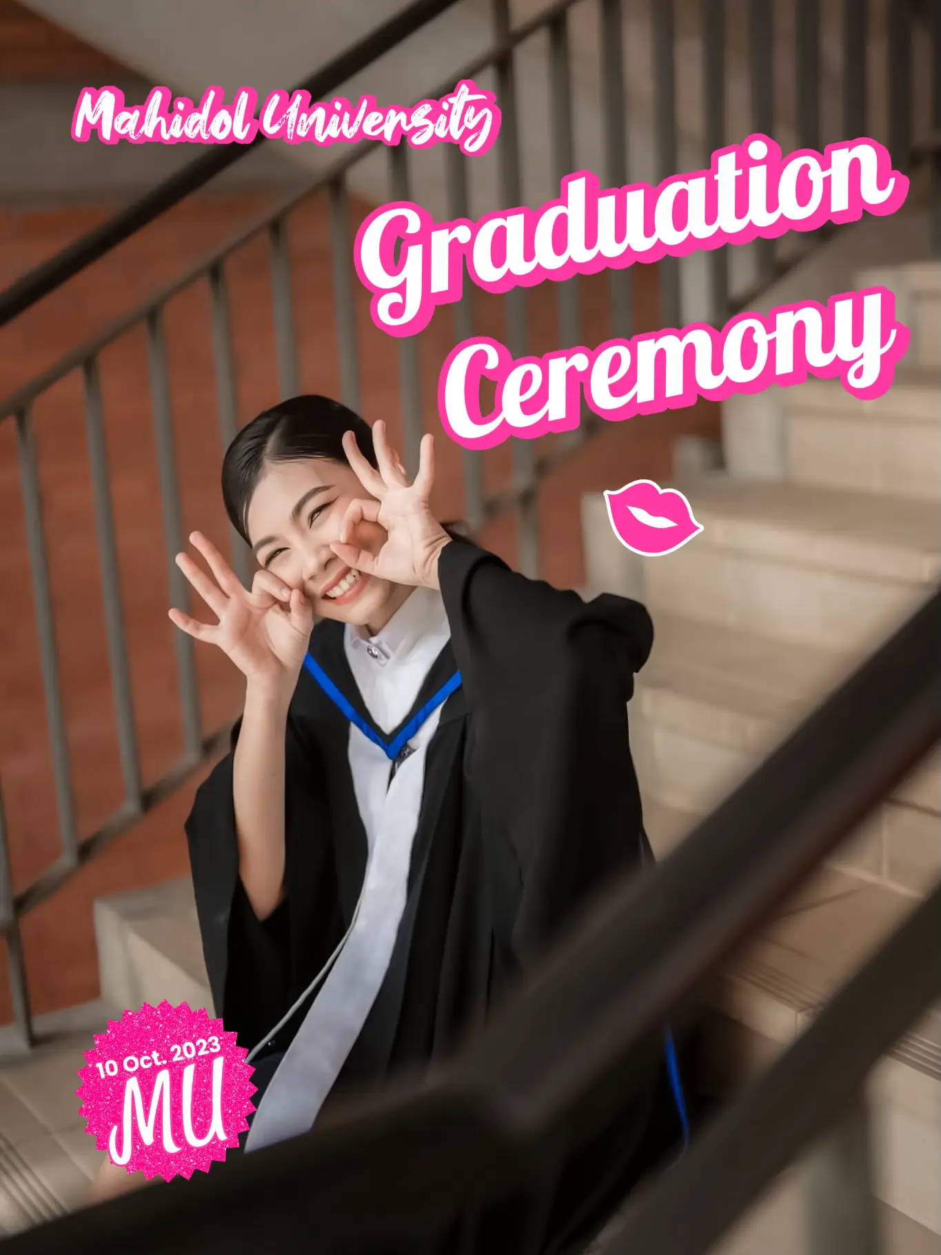 Graduation ceremony etiquette - การค้นหาใน Lemon8