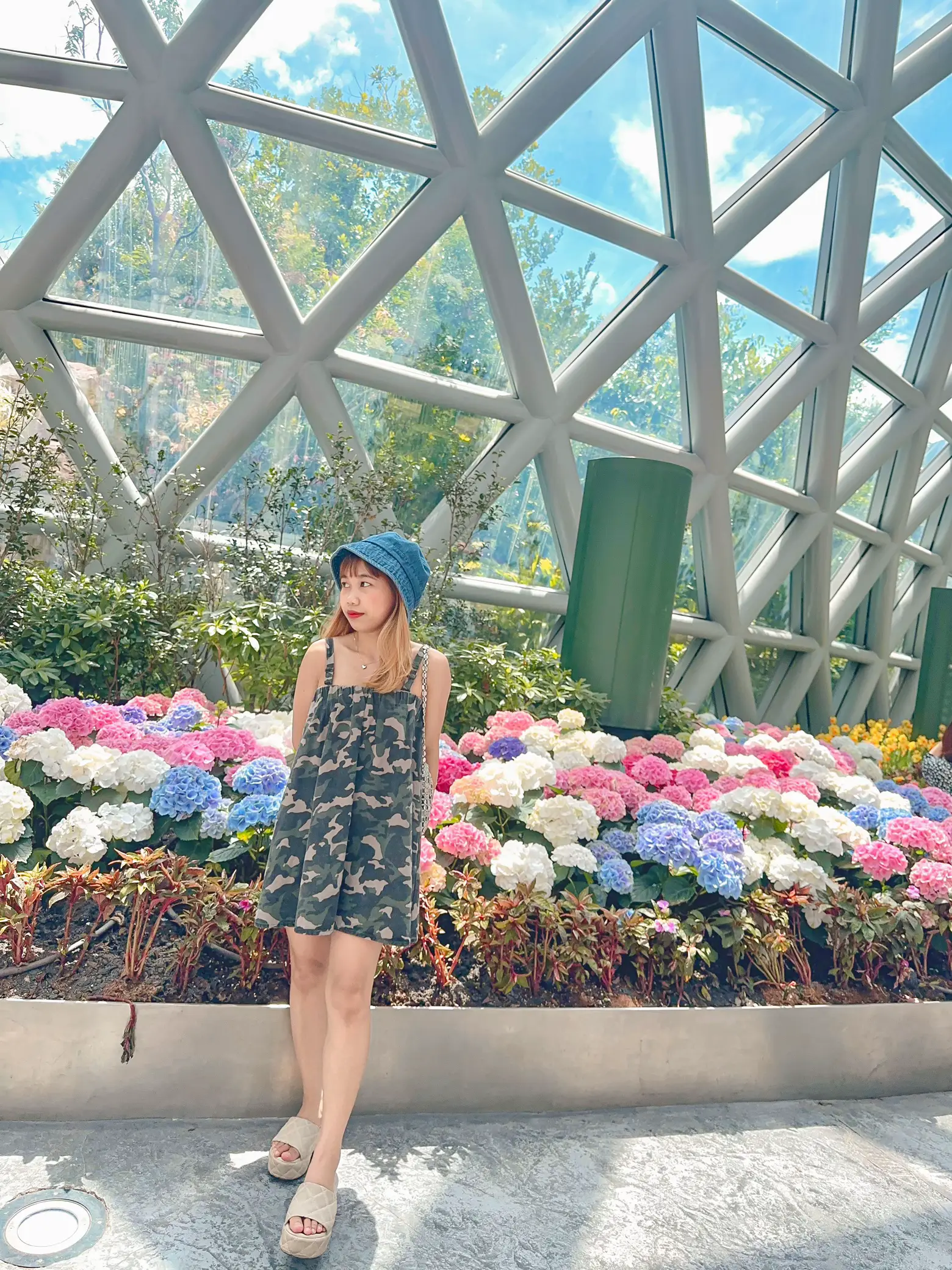 Miracle of Nature,Rayong | แกลเลอรีที่โพสต์โดย Ruji_pat | Lemon8