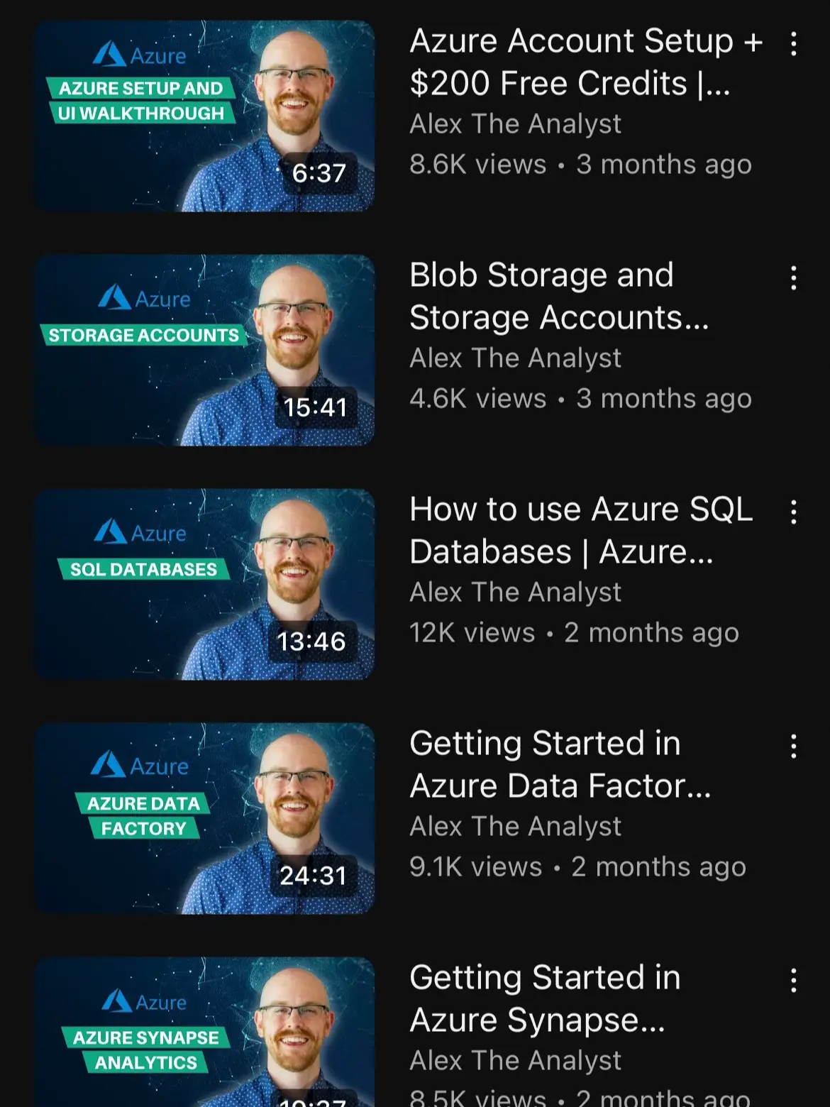 Data Analyst Bootcamp เรียนฟรี 20 ชั่วโมงจุกๆ 📈 | แกลเลอรีที่โพสต์โดย ...