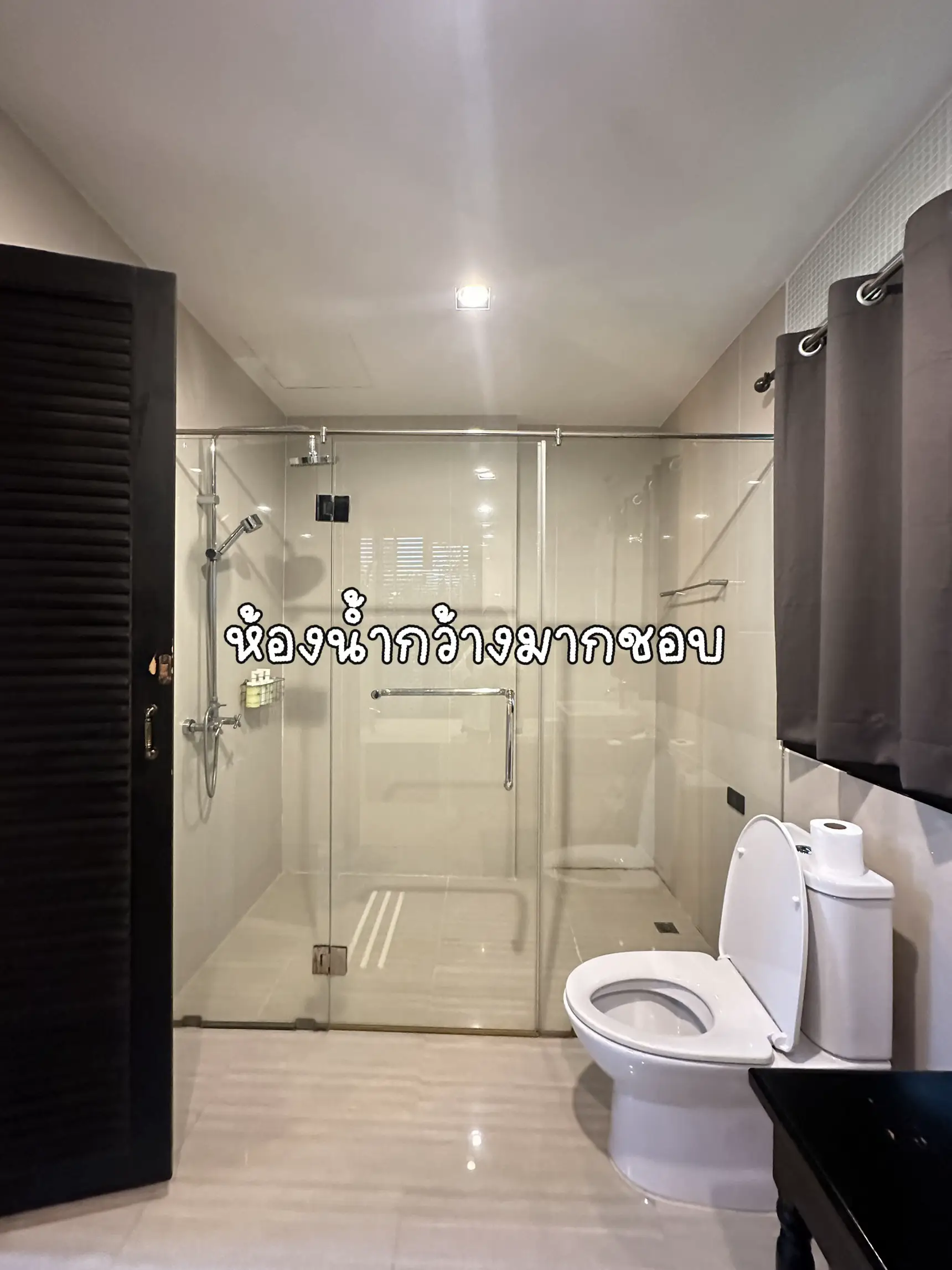 บ้านพักปราณบุรี คน7 หมา 3 👫🏻🐶 | แกลเลอรีที่โพสต์โดย Kunview | Lemon8