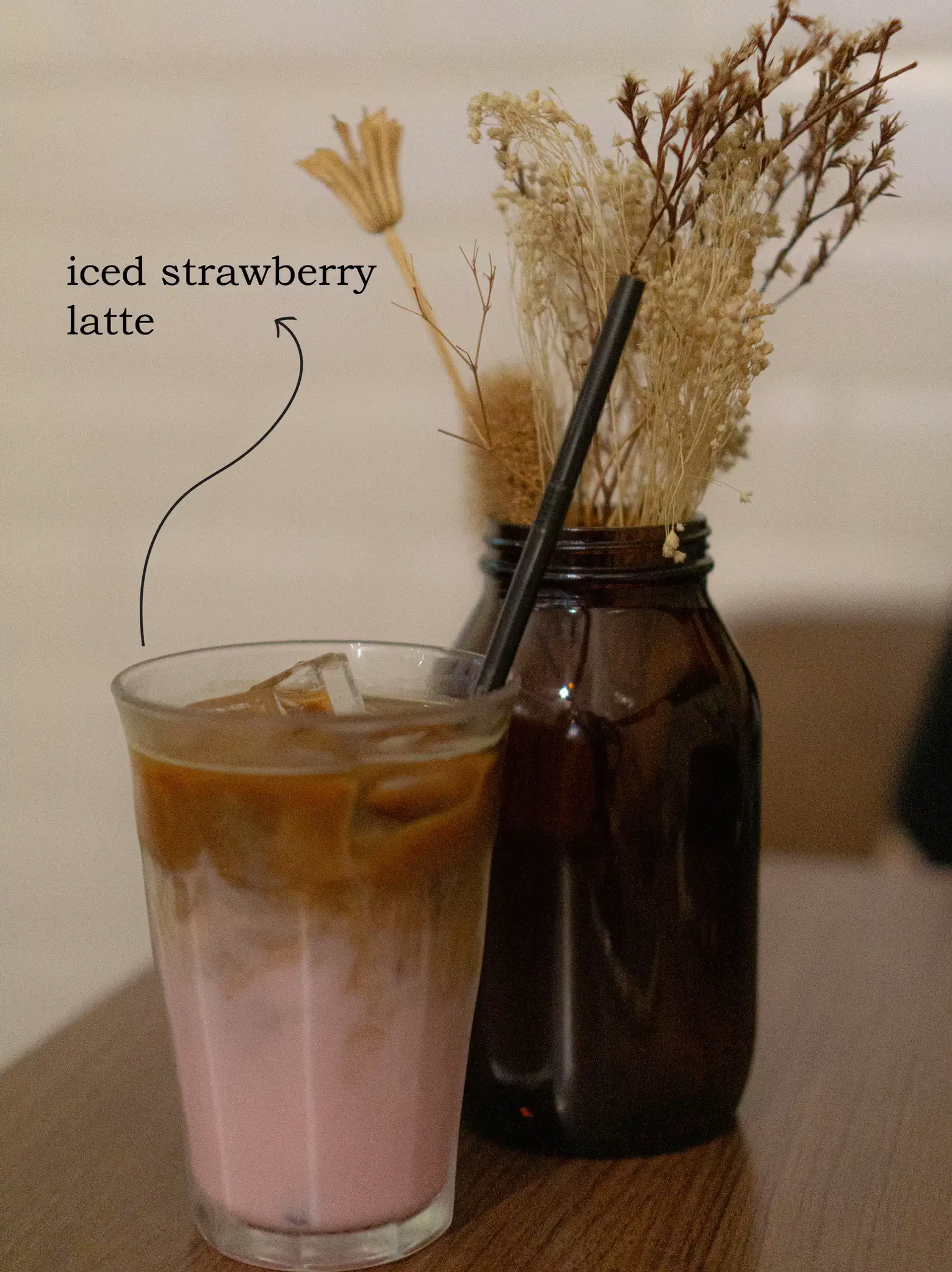 japanese - western fusion at daizu | Gallery posted by kat | Lemon8