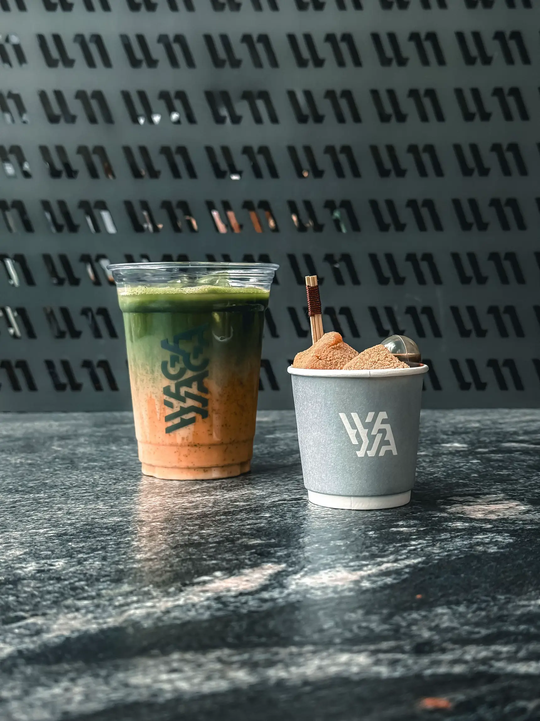 WAGA WAGA DEN CAFÉ - Beefulicious sandos | Gallery posted by Jsnjnr | Lemon8