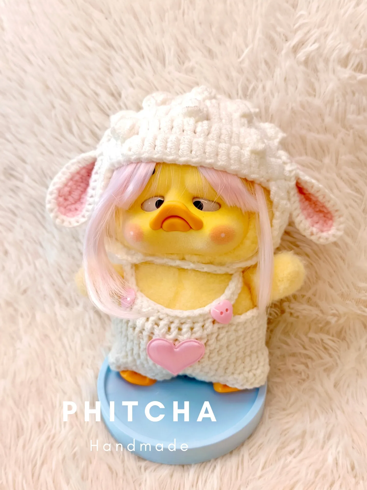 Upset Duck - การค้นหาใน Lemon8