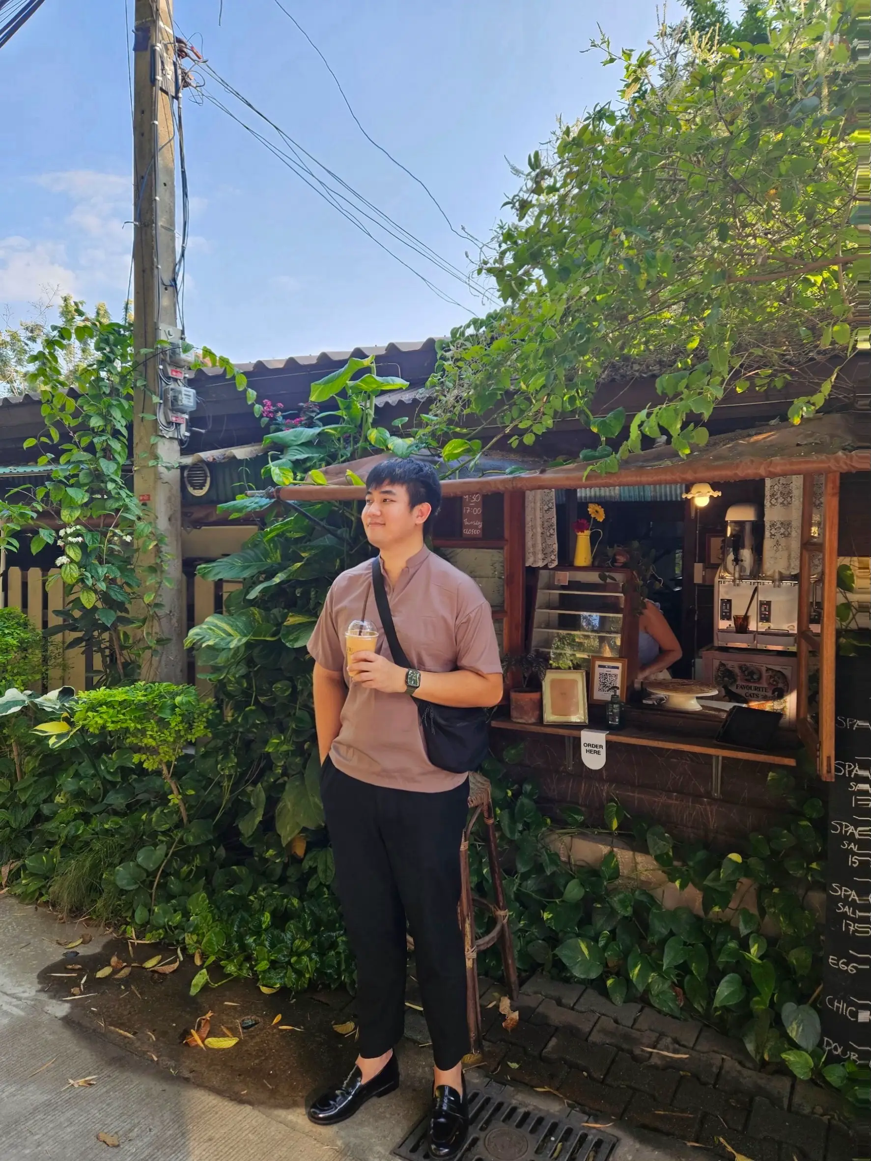 SHU HOMEMADE 🤫 | แกลเลอรีที่โพสต์โดย เปิ้นว่า!!!! | Lemon8