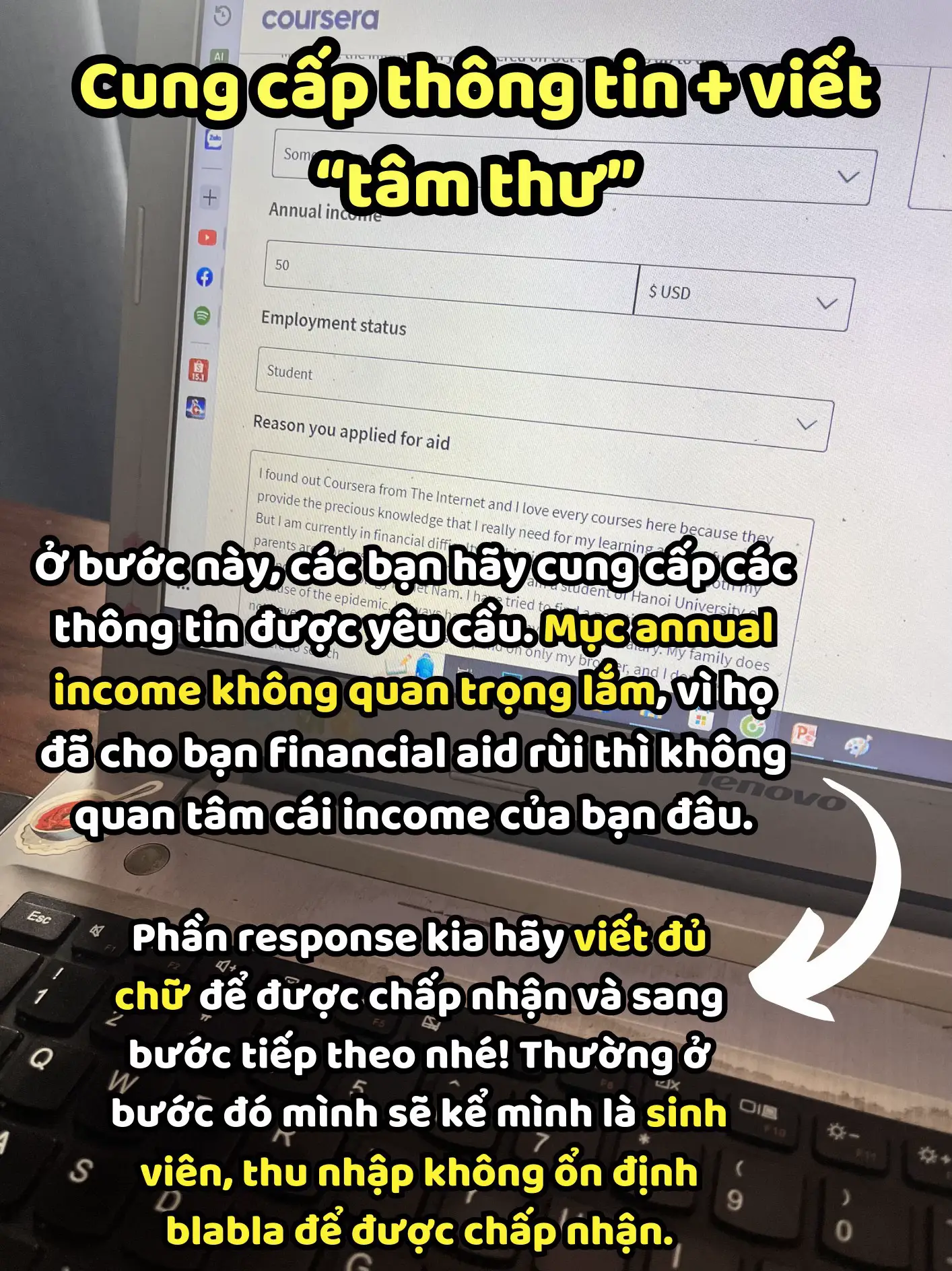 Cách Học Data Analysis - Tìm kiếm trên Lemon8
