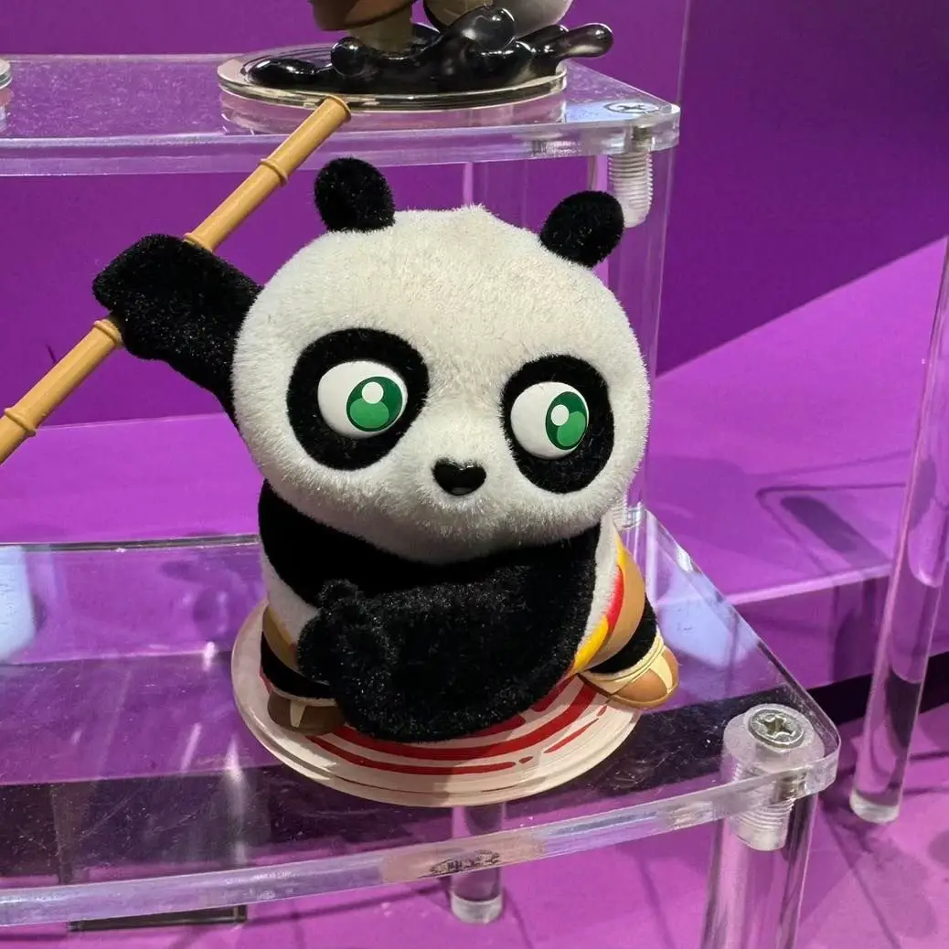 Pop Mart Flagship Store, the largest branch in Shanghai 🇨🇳 | Gallery ...