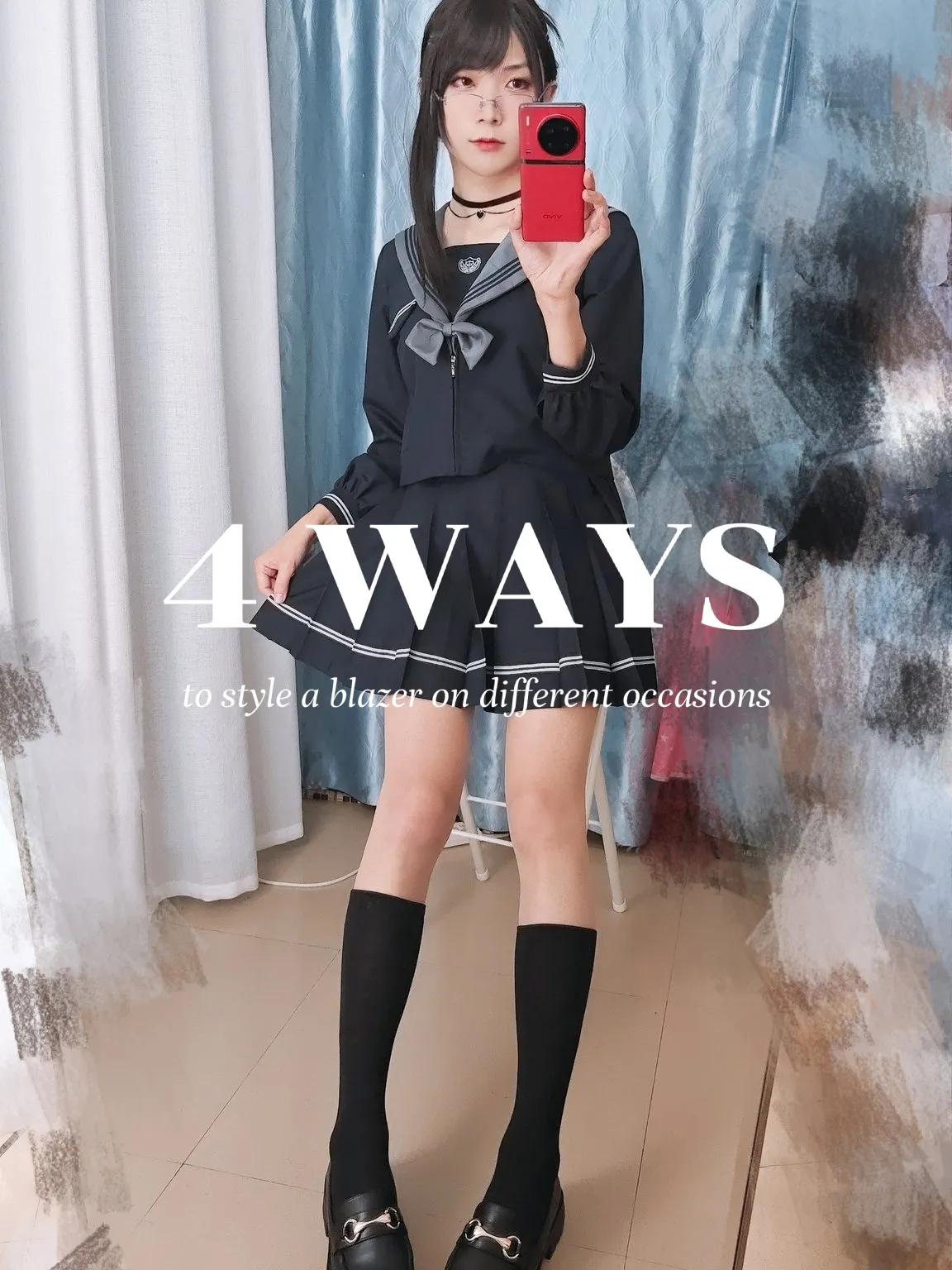 💋wonderful | Gallery posted by KIMI | Lemon8