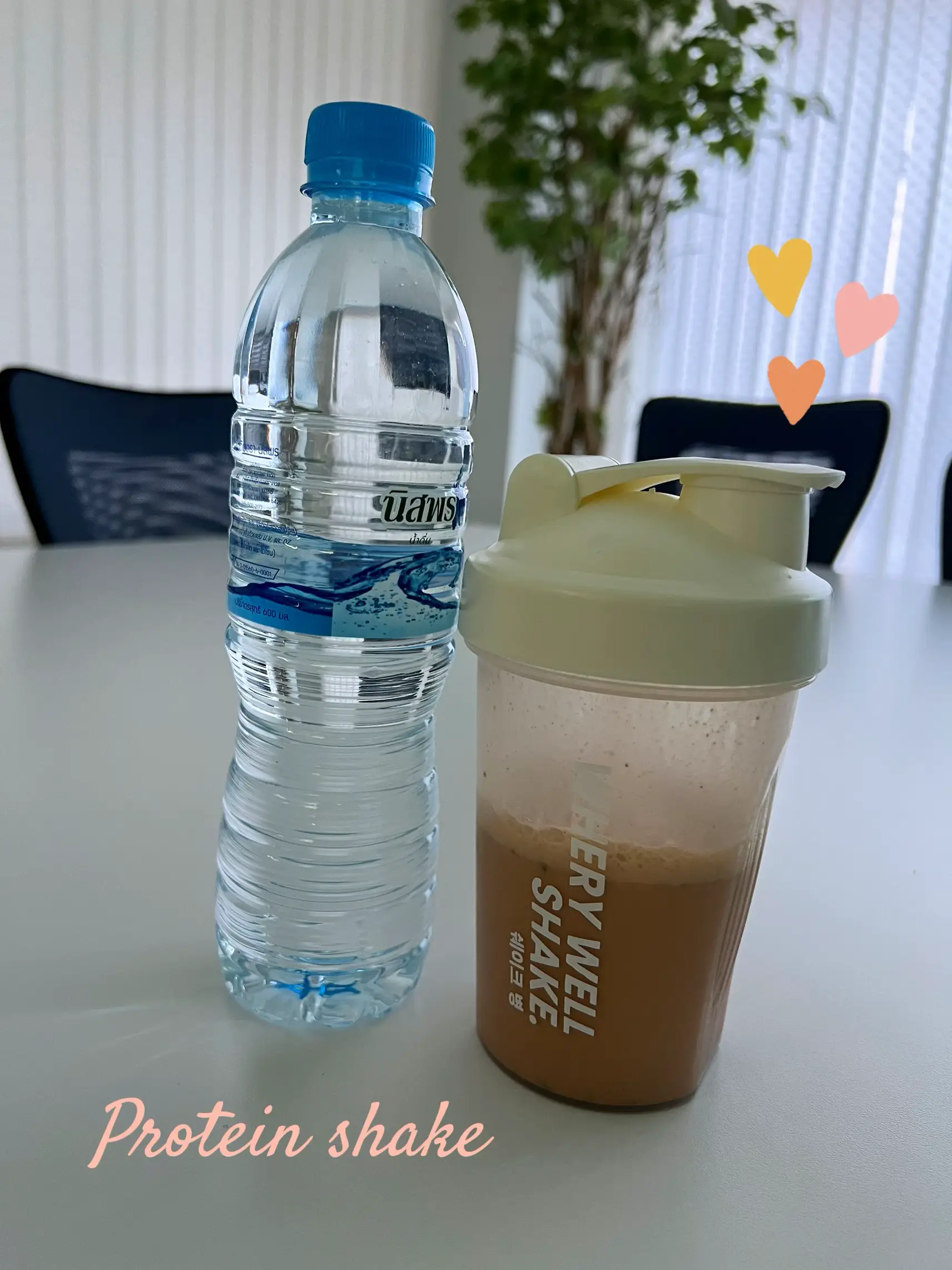 Day24 --> 68 days to NY 2024 | แกลเลอรีที่โพสต์โดย นกนกอยากผอม | Lemon8