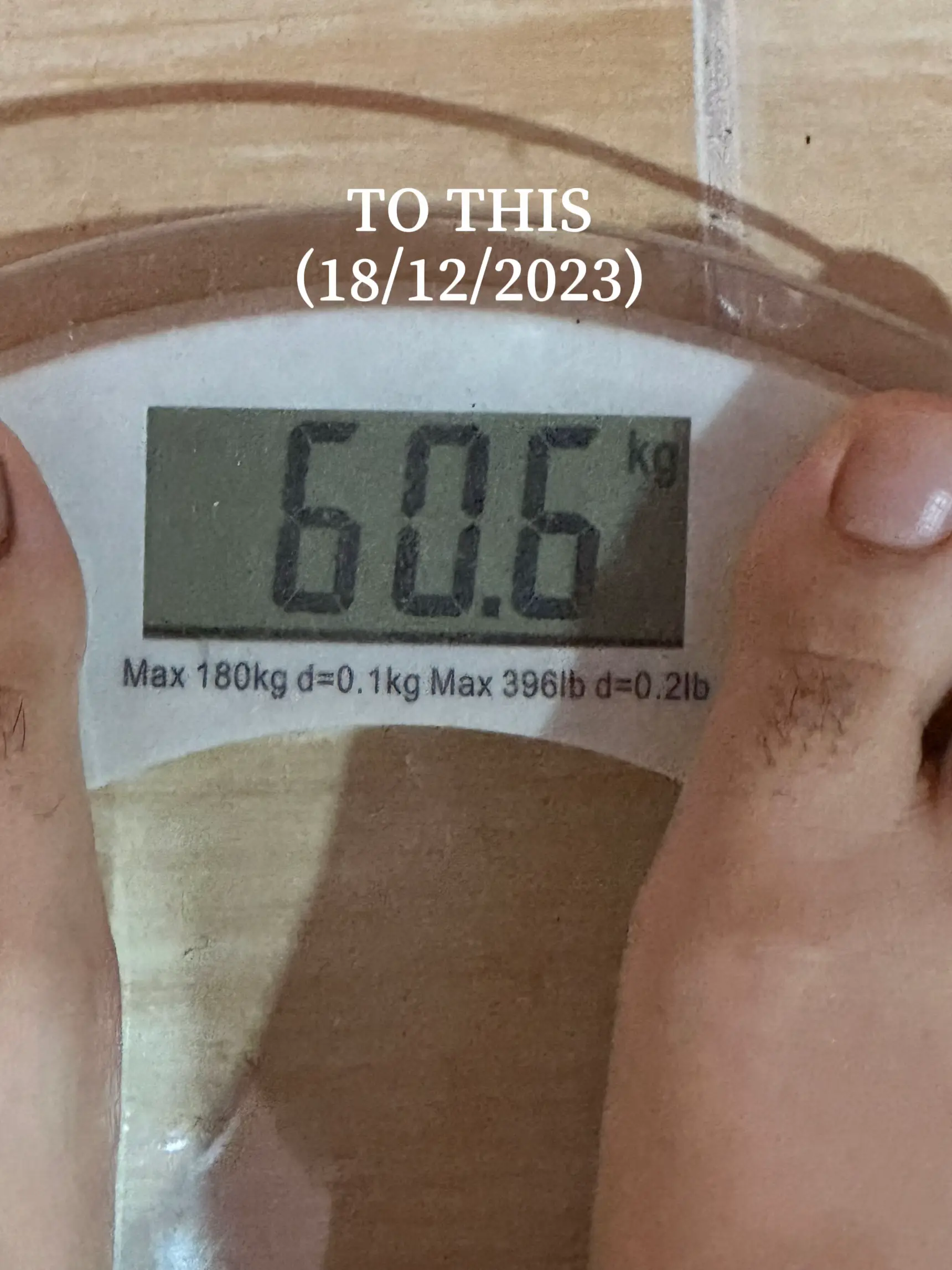 LOST ALMOST 6KG IN A MONTH ?! 🍋 | Galeri disiarkan oleh cik meow 🍋 | Lemon8