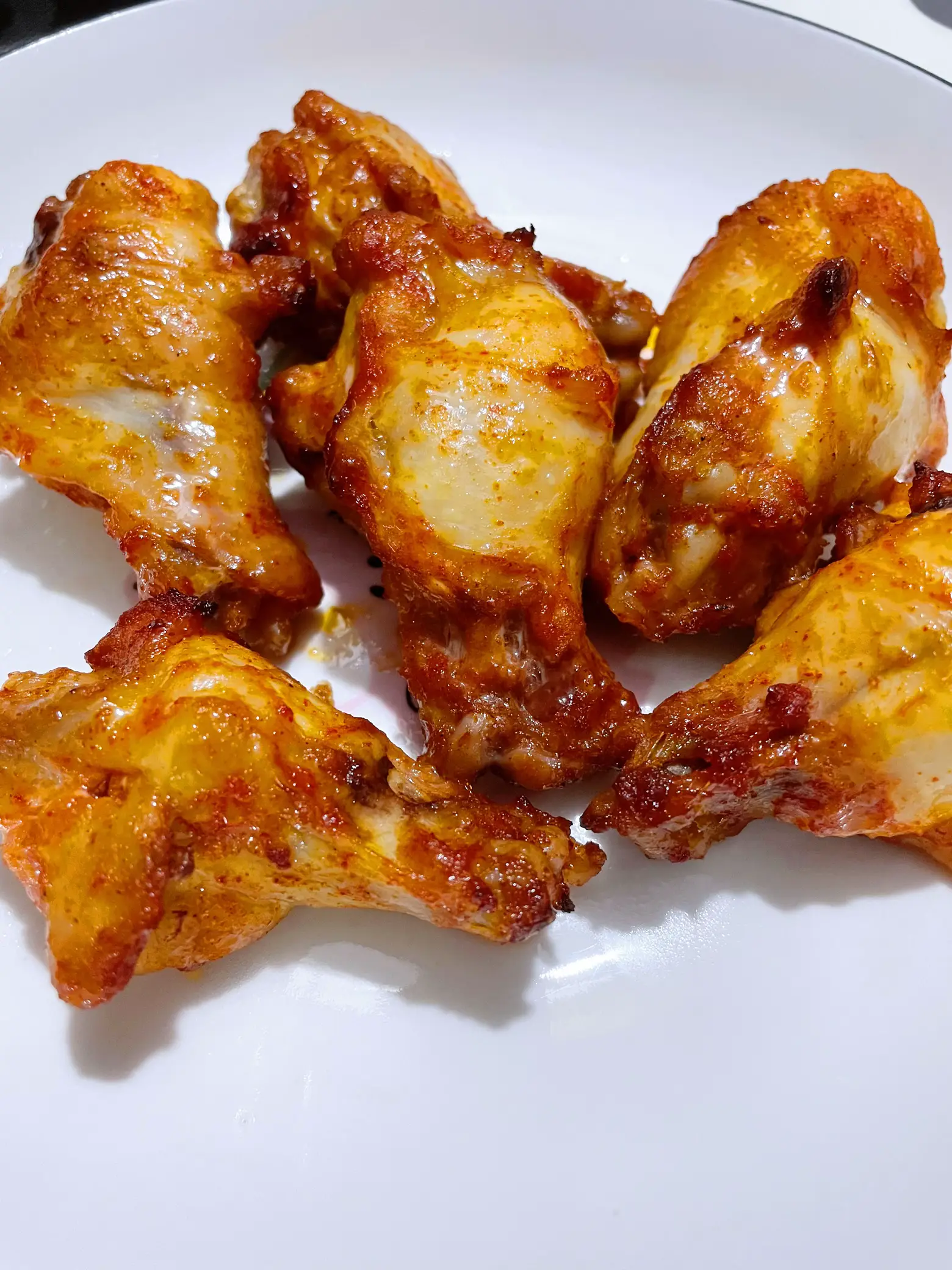 เมนูง่ายๆ ฉบับชาวหอ(แบบมีอุปกรณ์น้อยชิ้น) | แกลเลอรีที่โพสต์โดย Pepper Mint 🍃 | Lemon8