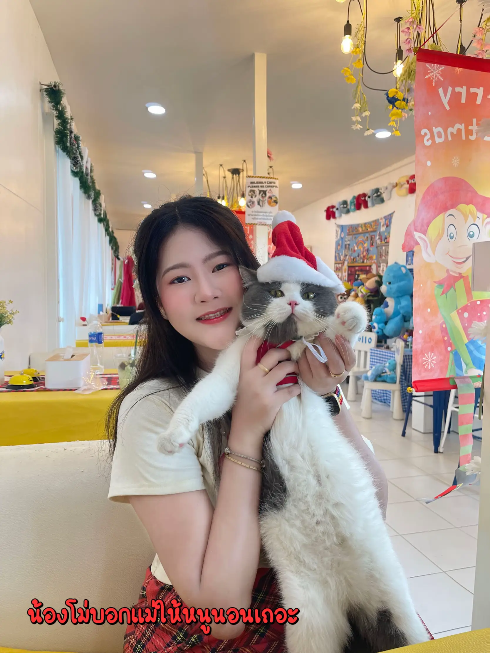 ป้ายยารองเท้า The Classic Sling - Labotte.bkk ️👠 | แกลเลอรีที่โพสต์โดย Parn Tatchanon | Lemon8