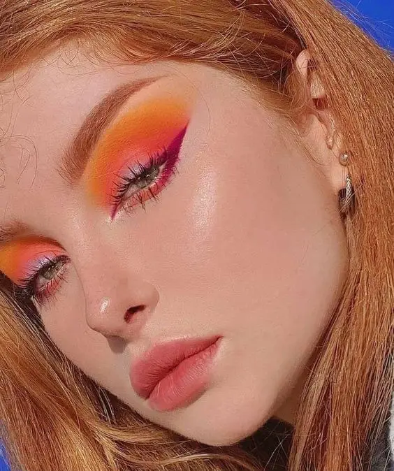 💡How To กรีดอายไลเนอร์สุดจี๊ดด 👁️ | แกลเลอรีที่โพสต์โดย Proxumer | Lemon8