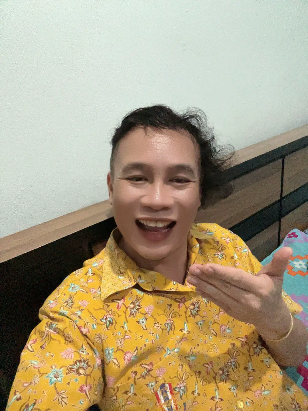 กิจกรรมยามว่างคือ ชวนเพื่อนมาเล่น Lemon 8 | แกลเลอรีที่โพสต์โดย Napat_Ubon | Lemon8