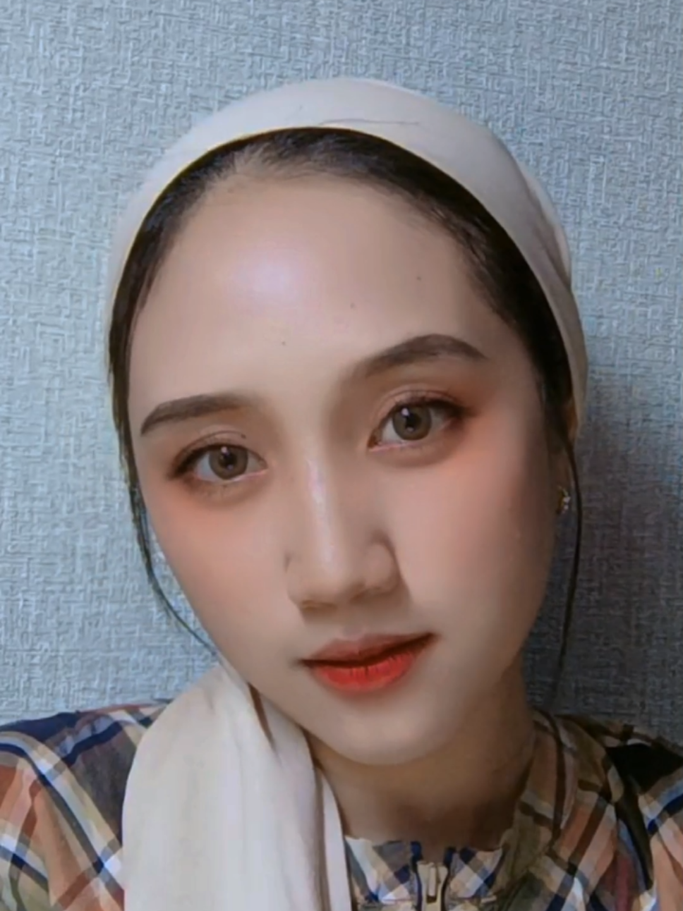 Recrate makeup look | Video dipublikasikan oleh Kanisa *•.¸♡ | Lemon8