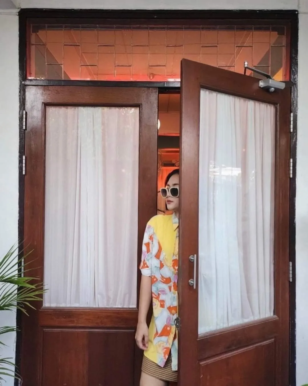 Velayen | แกลเลอรีที่โพสต์โดย PAI check in | Lemon8