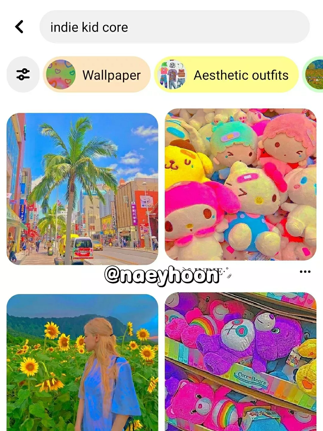 Pinterest Keyword Ver Core | แกลเลอรีที่โพสต์โดย 📚 ─ Inaa'j˚∘ | Lemon8