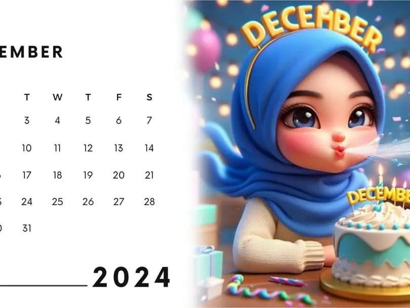 Calender 2024 Galeri Disiarkan Oleh Nabila 89 Lemon8 Calender 2024 Galeri Disiarkan Oleh Nabila 89 Lemon8