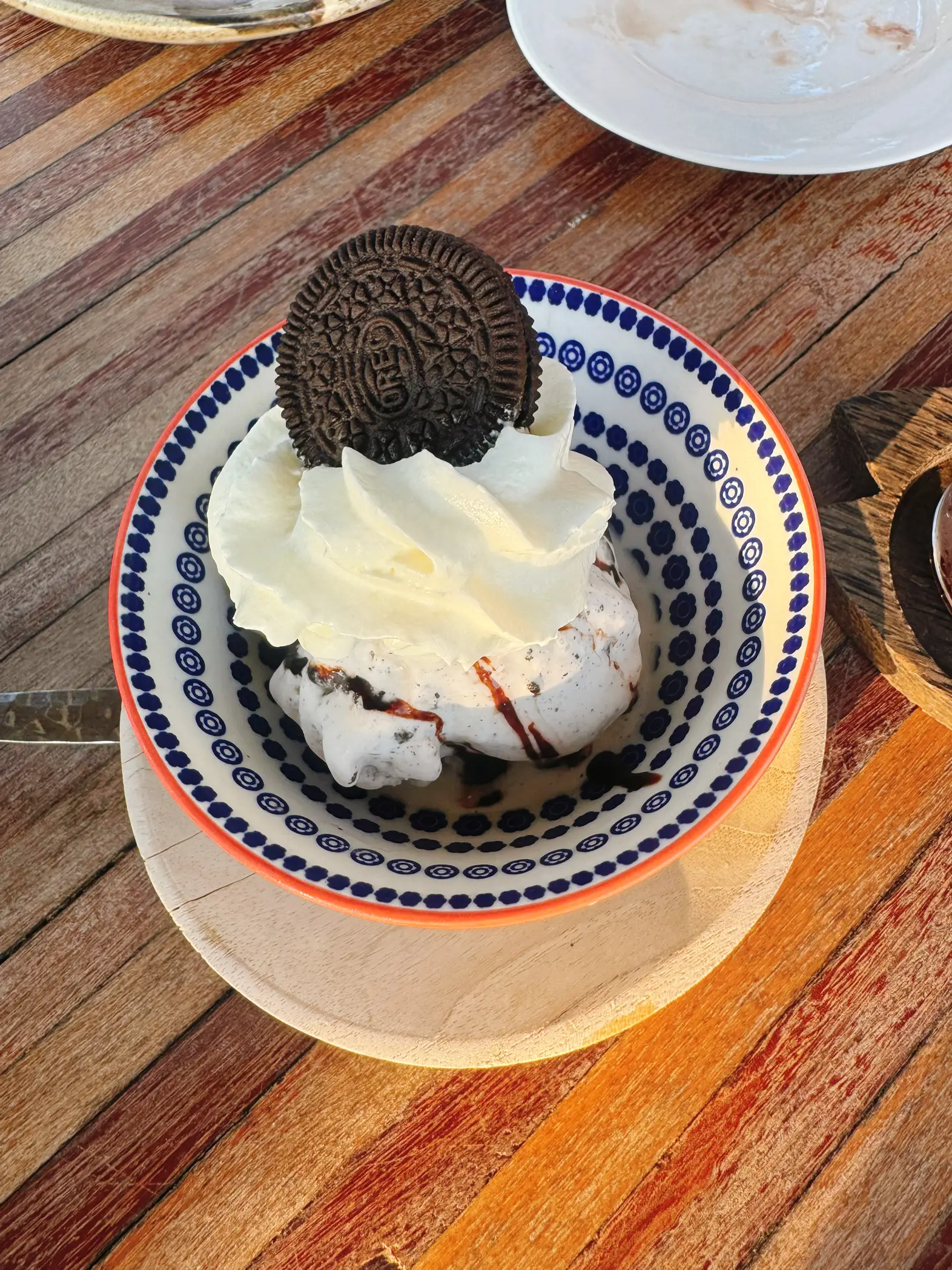 กระทิ คาเฟ่ Gathi Cafe | แกลเลอรีที่โพสต์โดย Nest way | Lemon8