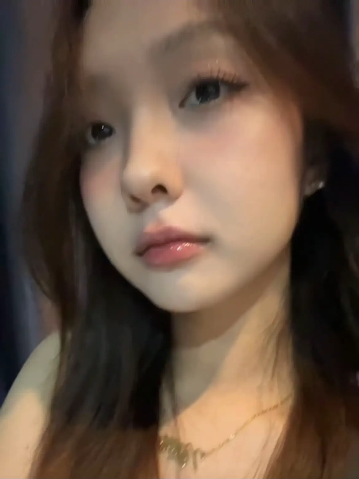 Kage ลิปไก่ทอด!!! 😍 | แกลเลอรีที่โพสต์โดย nestthii 𐙚 𓈒 | Lemon8