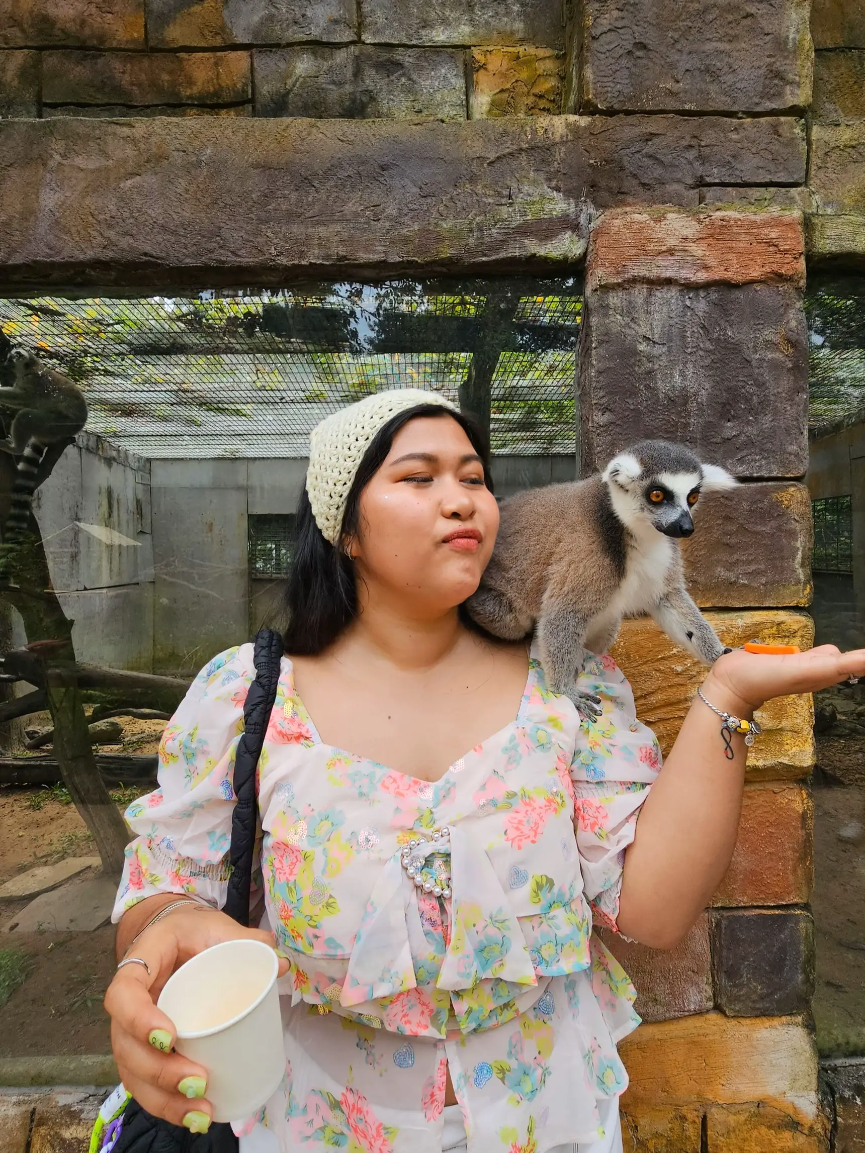 Phú Quốc Vietnam | แกลเลอรีที่โพสต์โดย Pick Siri | Lemon8