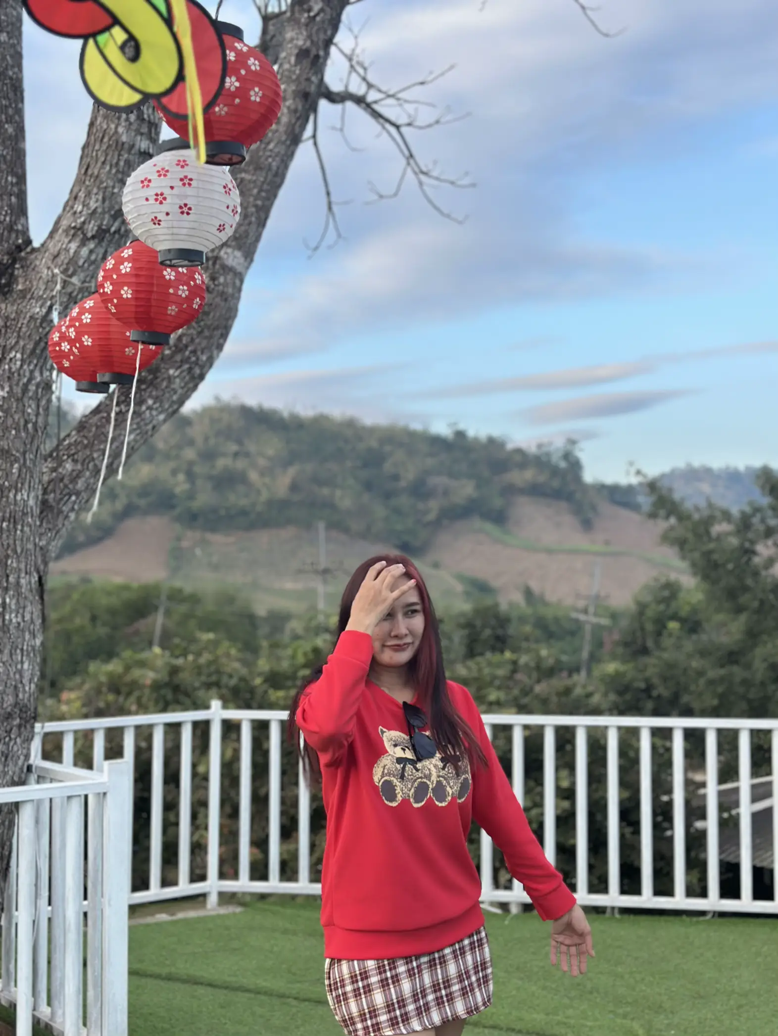 สถานที่ถ่ายรูปสวยๆ | แกลเลอรีที่โพสต์โดย Memory | Lemon8