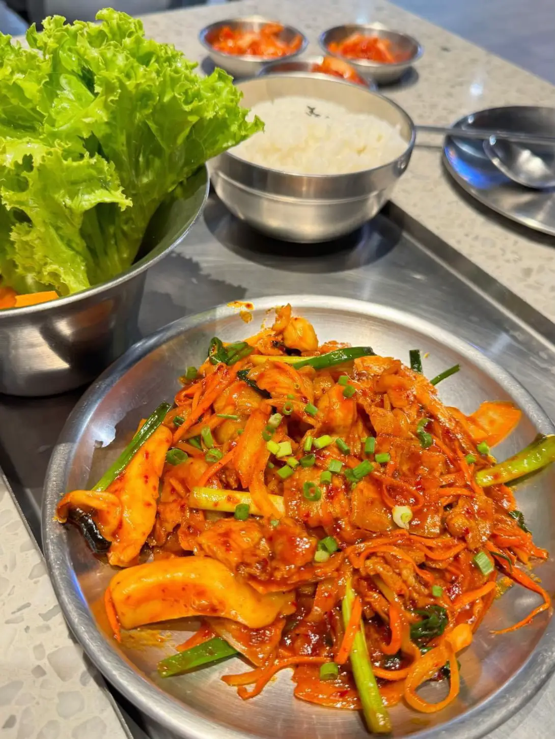 Hasul สยาม ถูกและเด็ด! | แกลเลอรีที่โพสต์โดย an.jiraaaaa | Lemon8