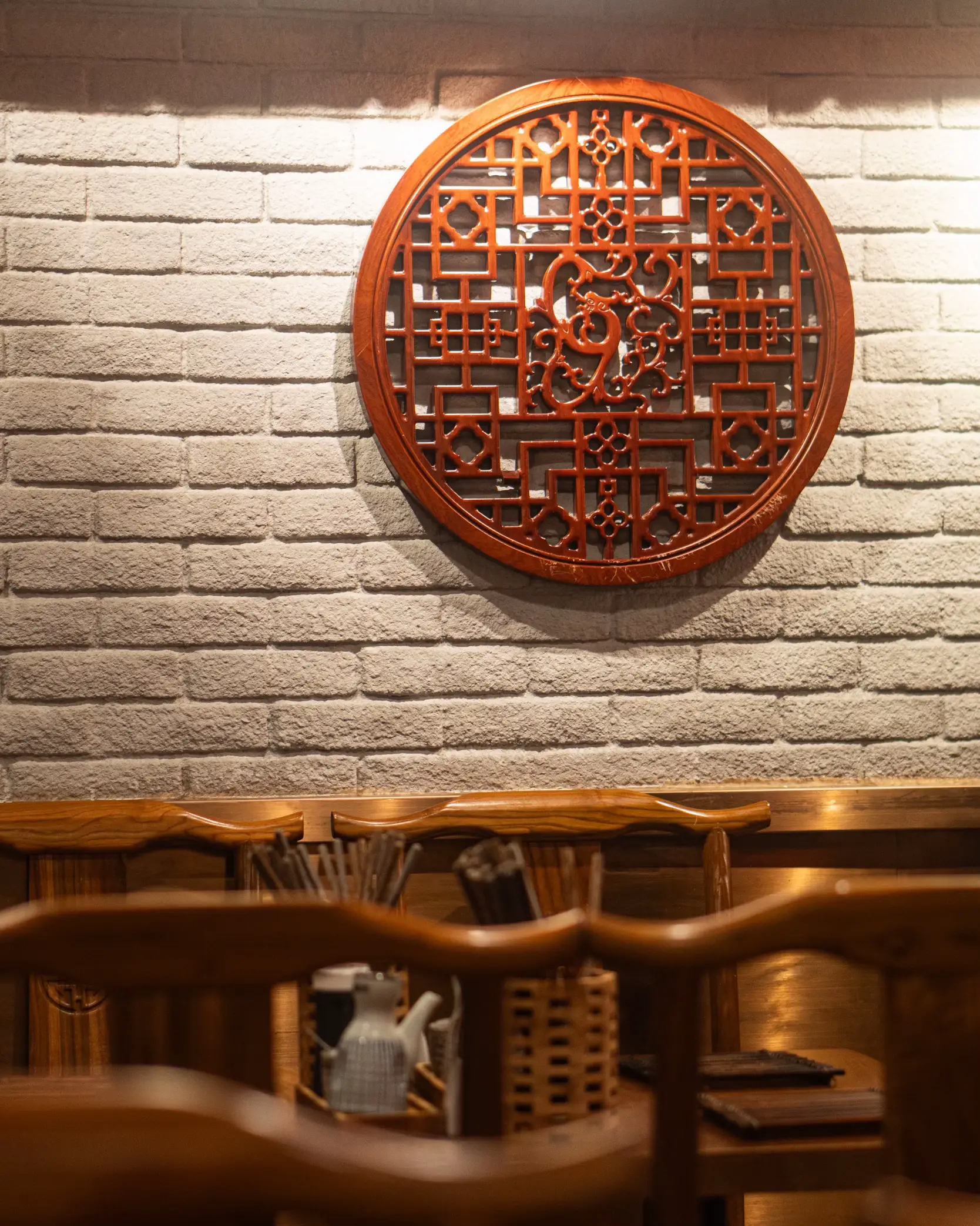 Lady 13 Kitchen | Hong Kong | Review | แกลเลอรีที่โพสต์โดย Caleb Lau | Lemon8