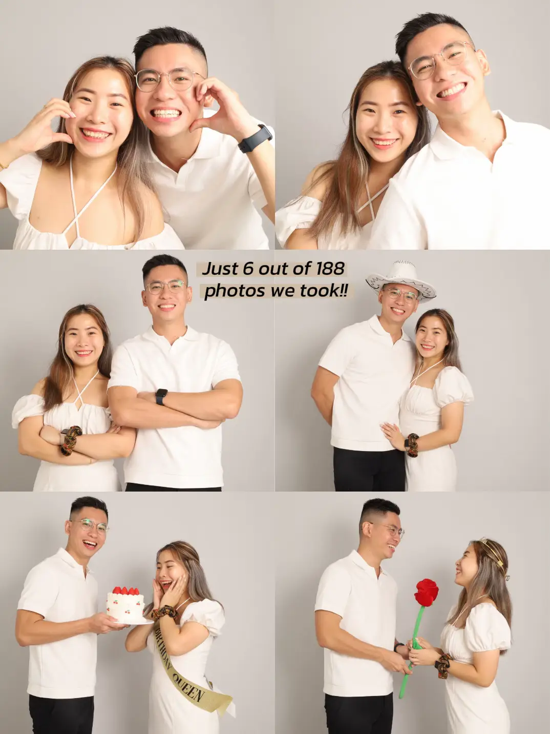 Self Photo Studio Jb - Lemon8 Search