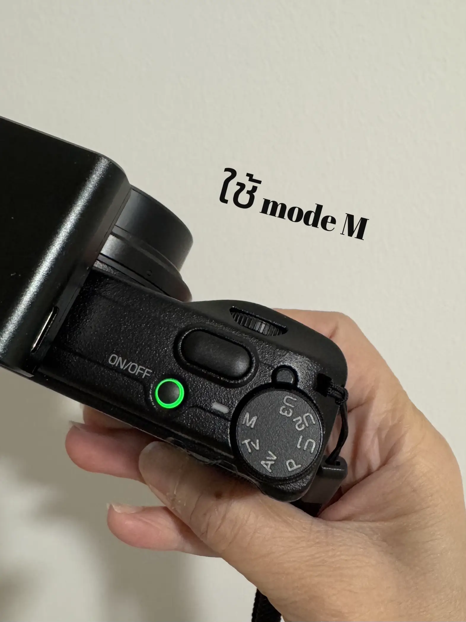 Reflx Lab mini flash แฟลชจิ๋วไว้ถ่ายรูปปีใหม่ | แกลเลอรีที่โพสต์โดย ...