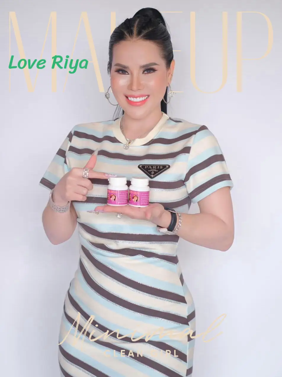 #Love Riya | แกลเลอรีที่โพสต์โดย Love Riya | Lemon8