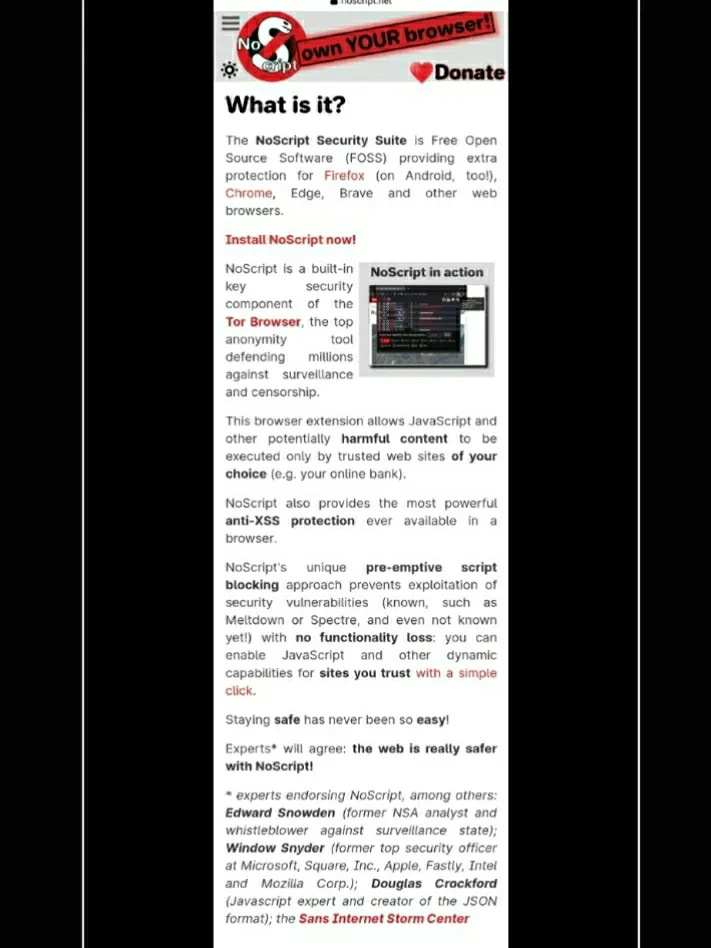 ใช้ ซัมซุง J6 จับมา และควบคุมได้ ตอนนี้ก็ใช้ J6 | แกลเลอรีที่โพสต์โดย แอดมิน (Az6) | Lemon8