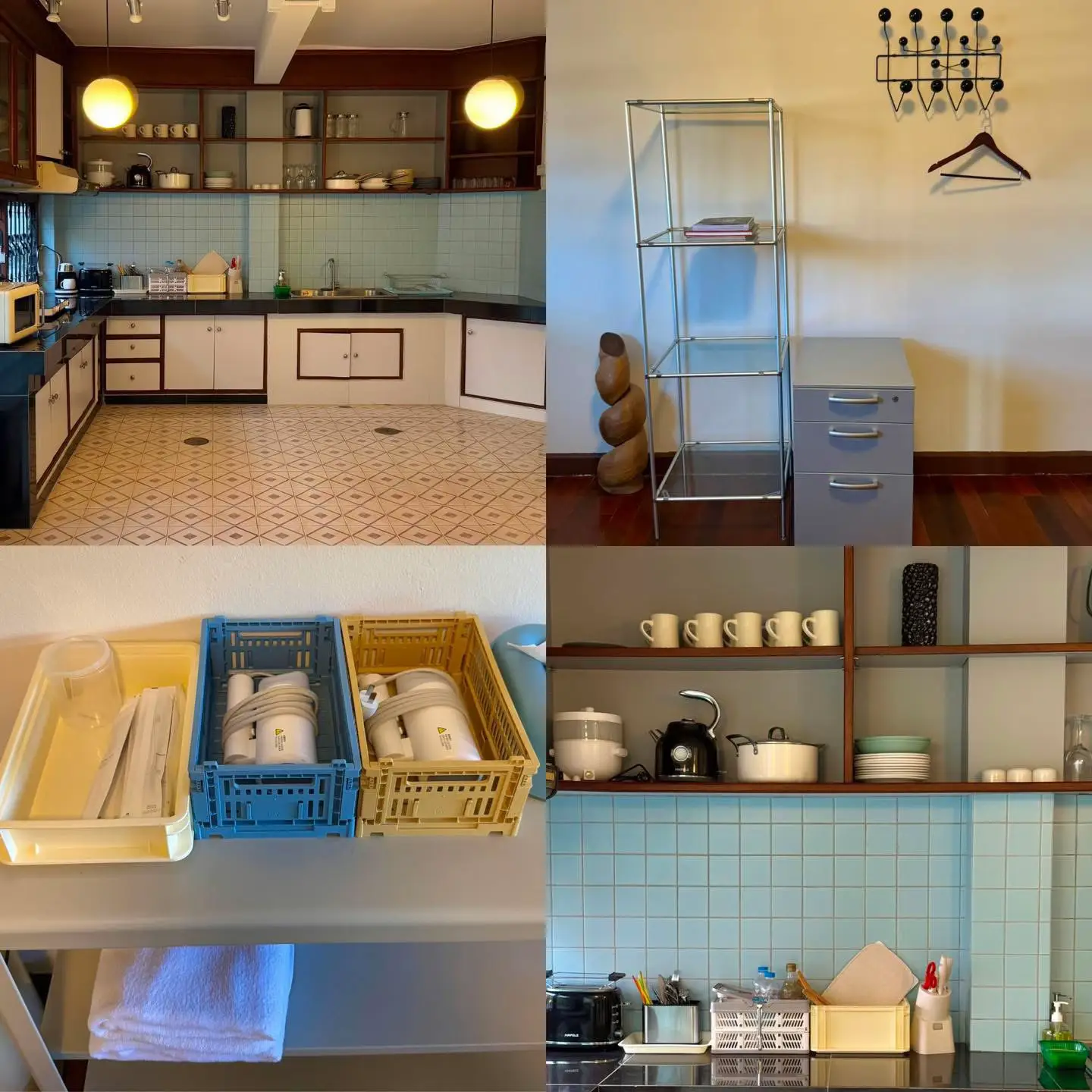 อีกหนึ่งที่พัก เชียงใหม่ mood ดี 🛌🍂 | แกลเลอรีที่โพสต์โดย lbzero | Lemon8