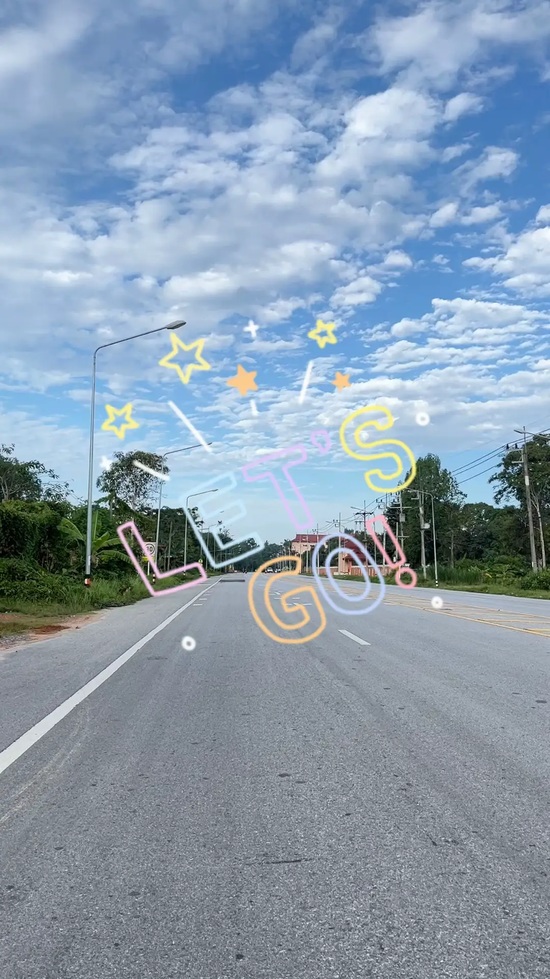 น้ำตบบำรุงผิวหน้า สำหรับคนเป็นสิว | วิดีโอที่เผยแพร่โดย Ami_amina | Lemon8