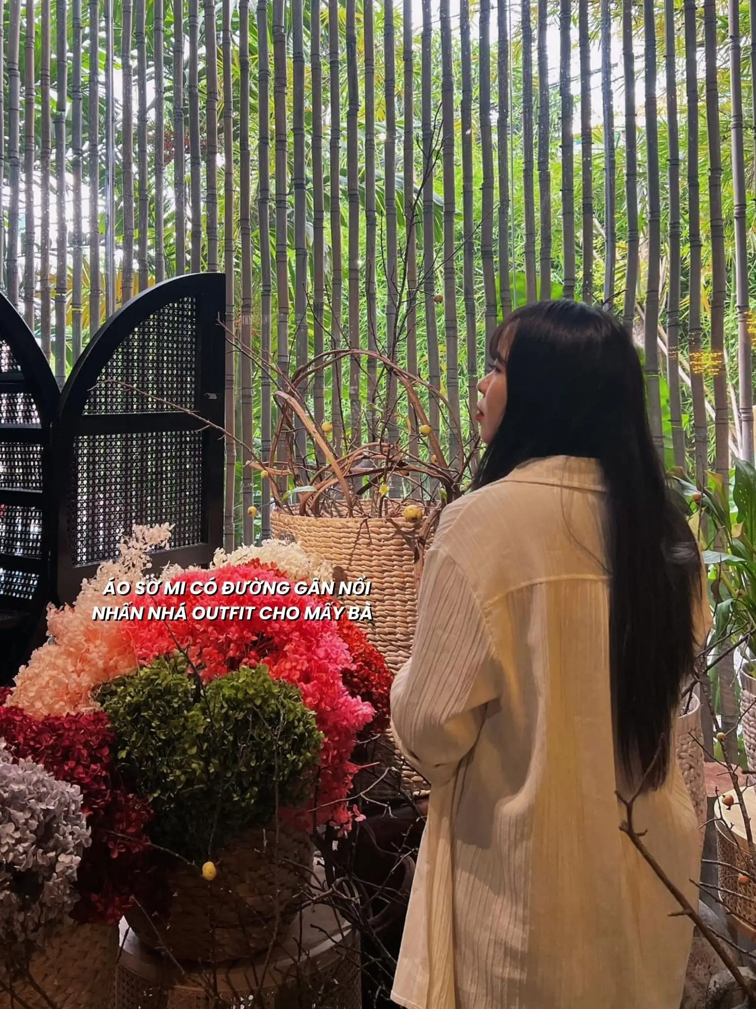 Outfit cho những ngày lười | แกลเลอรีที่โพสต์โดย Thunder Su | Lemon8