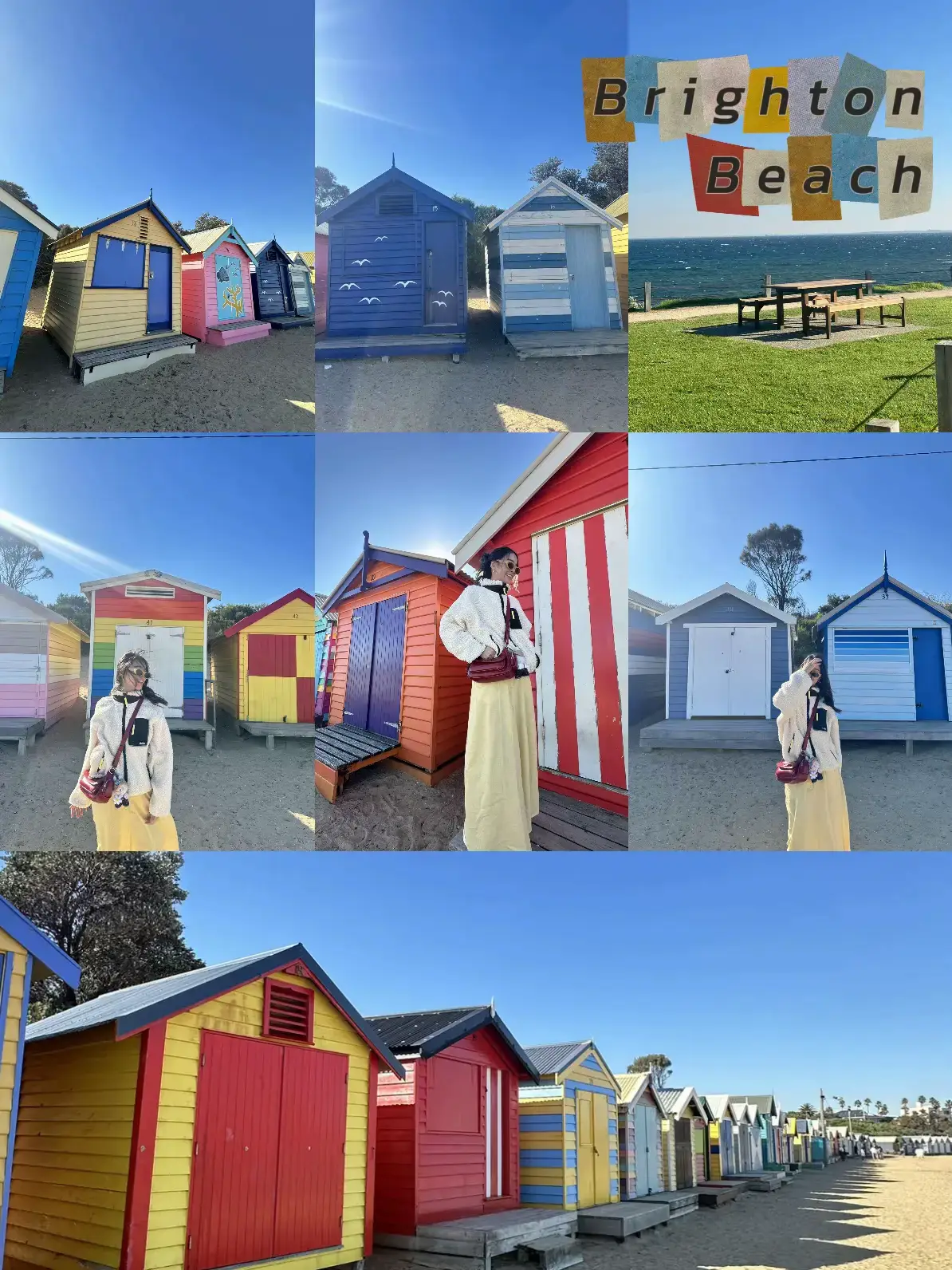 รีวิวแบบไม่อวย 🍩 Doughnut Library | แกลเลอรีที่โพสต์โดย Ms.besty | Lemon8