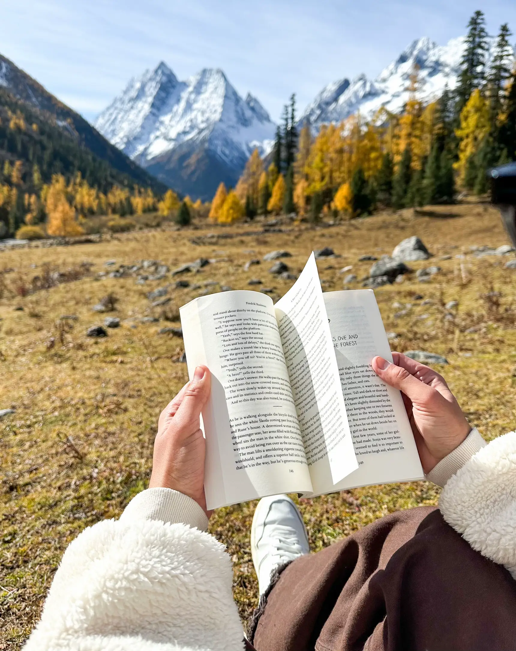 Chengdu | แกลเลอรีที่โพสต์โดย เต้ จักรกฤช | Lemon8