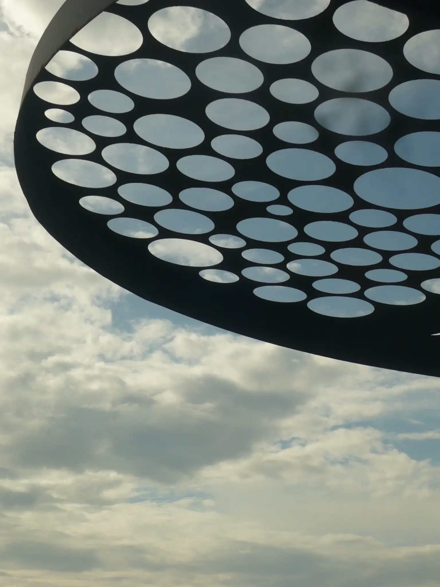 Review old digicam : LUMIX Leica DC lens | แกลเลอรีที่โพสต์โดย mantra ...