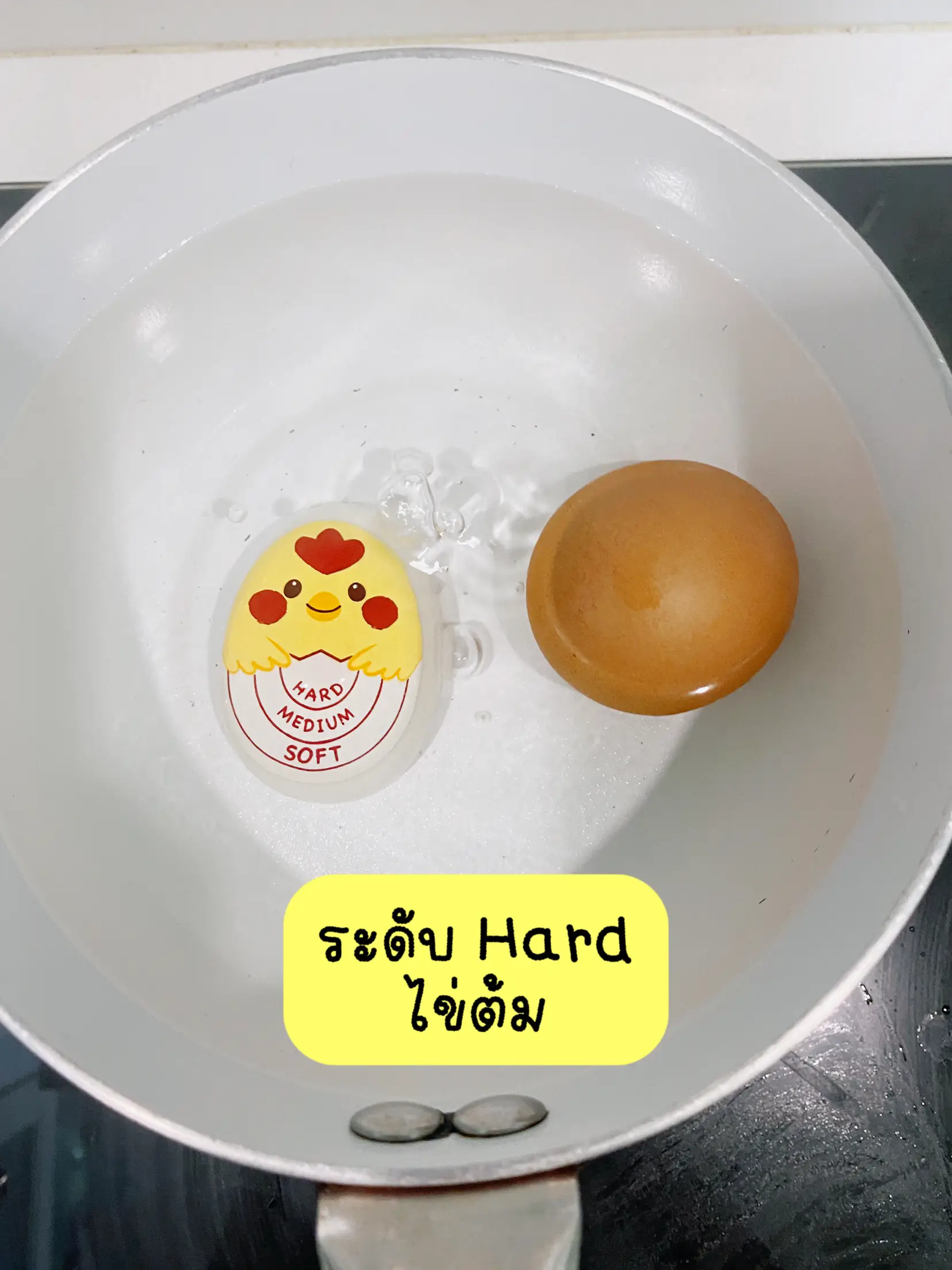 19 ไอเดียยอดนิยมเกี่ยวกับ Eggtimer ในปี 2024