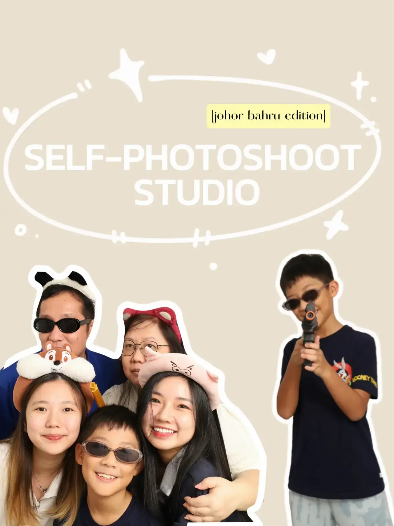 your sign to take self-photoshoots in jb!! 💡 | Gallery posted by kareen 🌈 | Lemon8