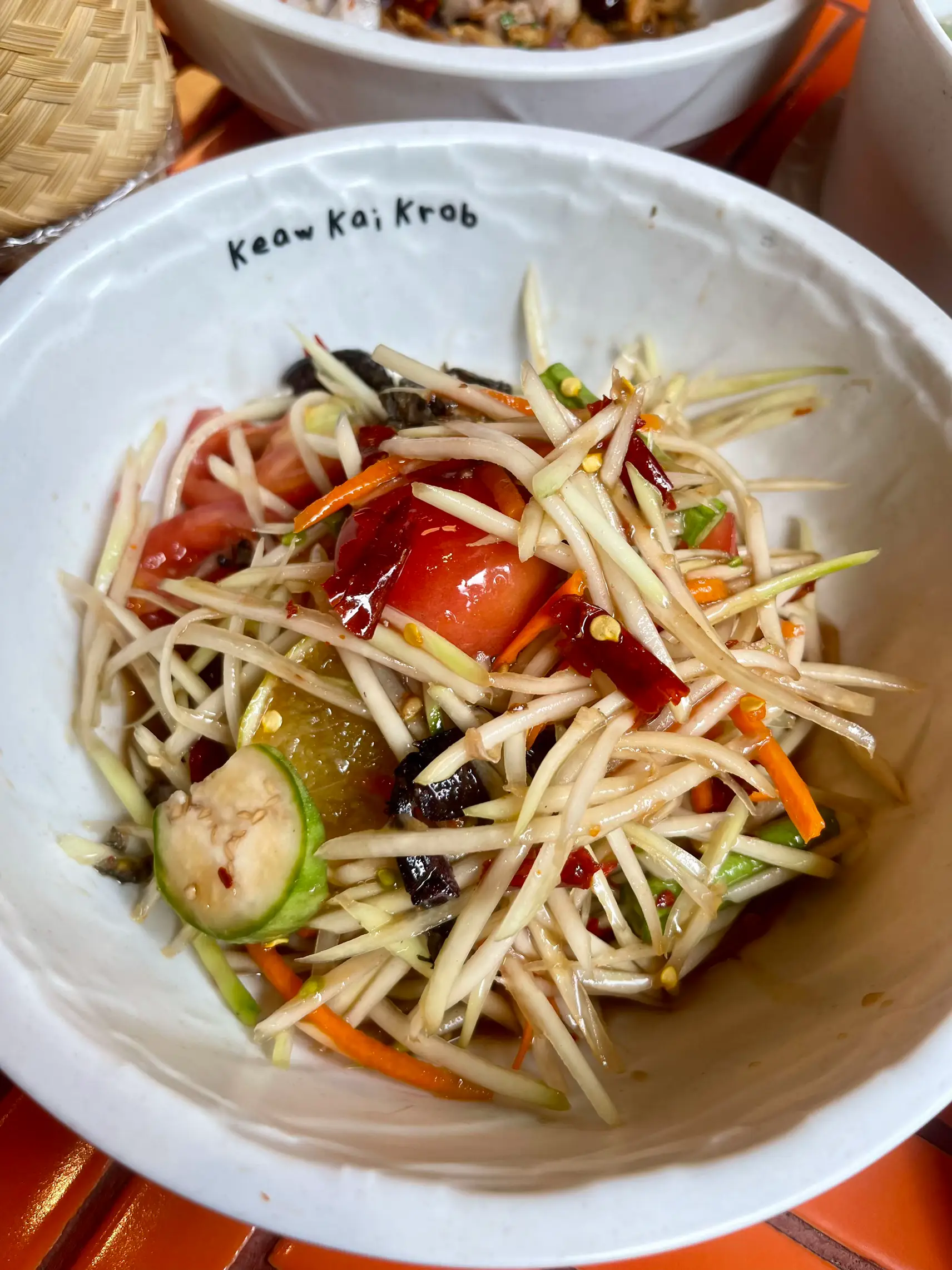 แก้วไก่กรอบ 🐔 | แกลเลอรีที่โพสต์โดย เจน‘เจน | Lemon8